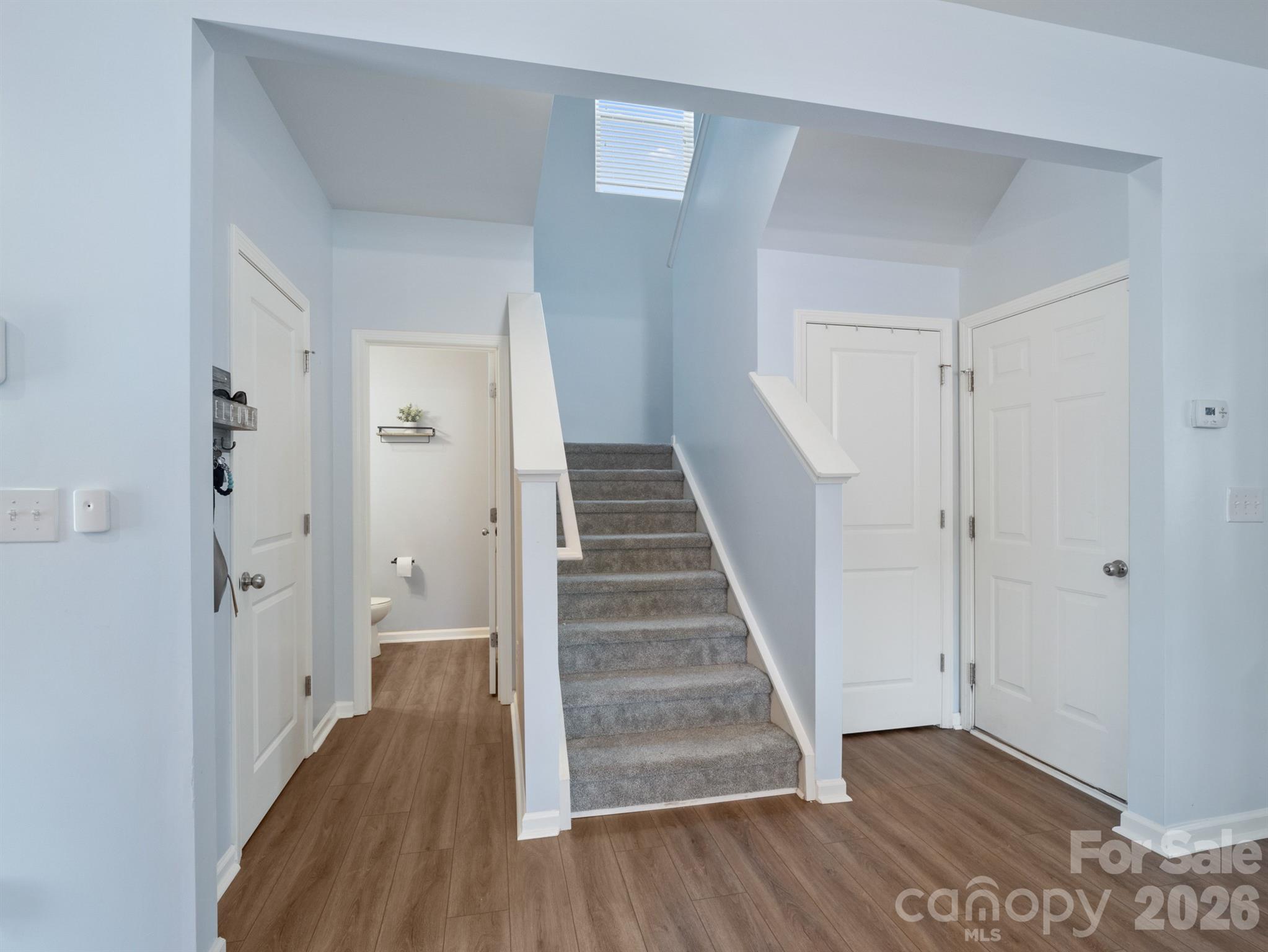 629 Gants Road, York, SC - photo 12 of 28
