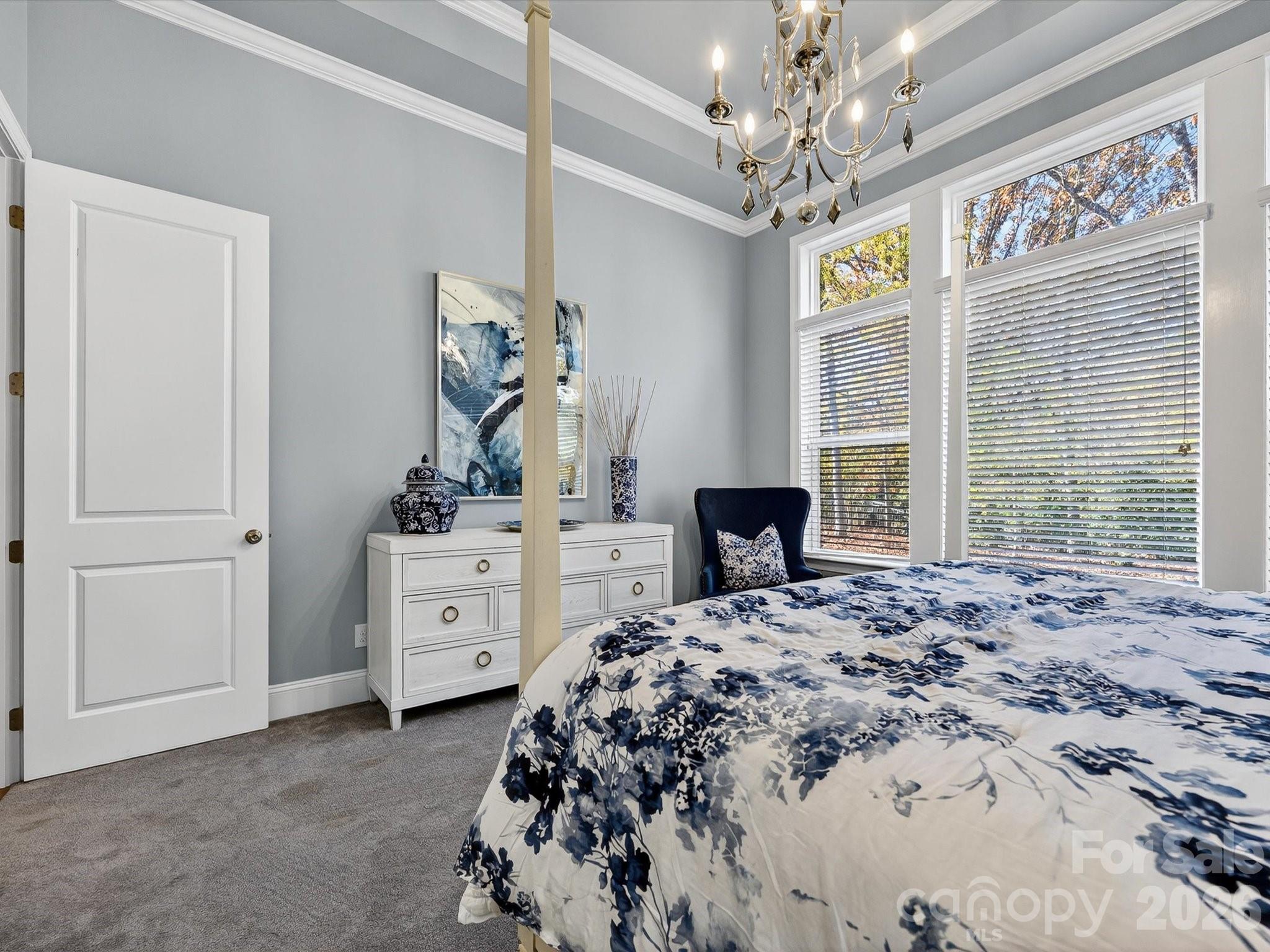 13105 Kornegy Drive, Charlotte, NC - photo 19 of 31
