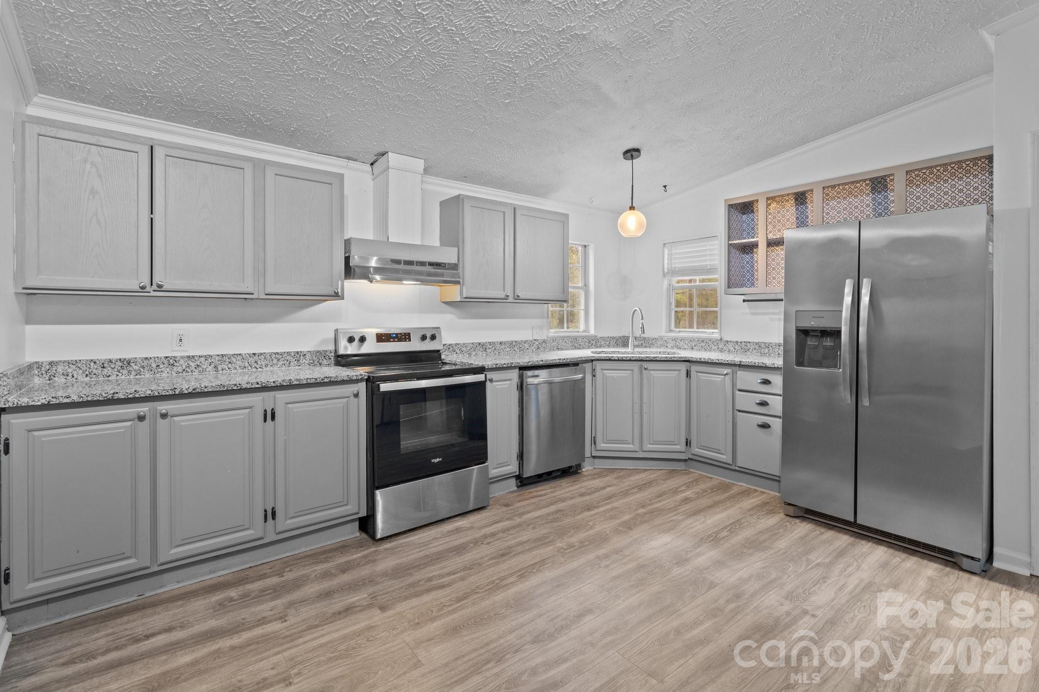 Photo 5 of 4642 Mcclure Road, Charlotte, NC