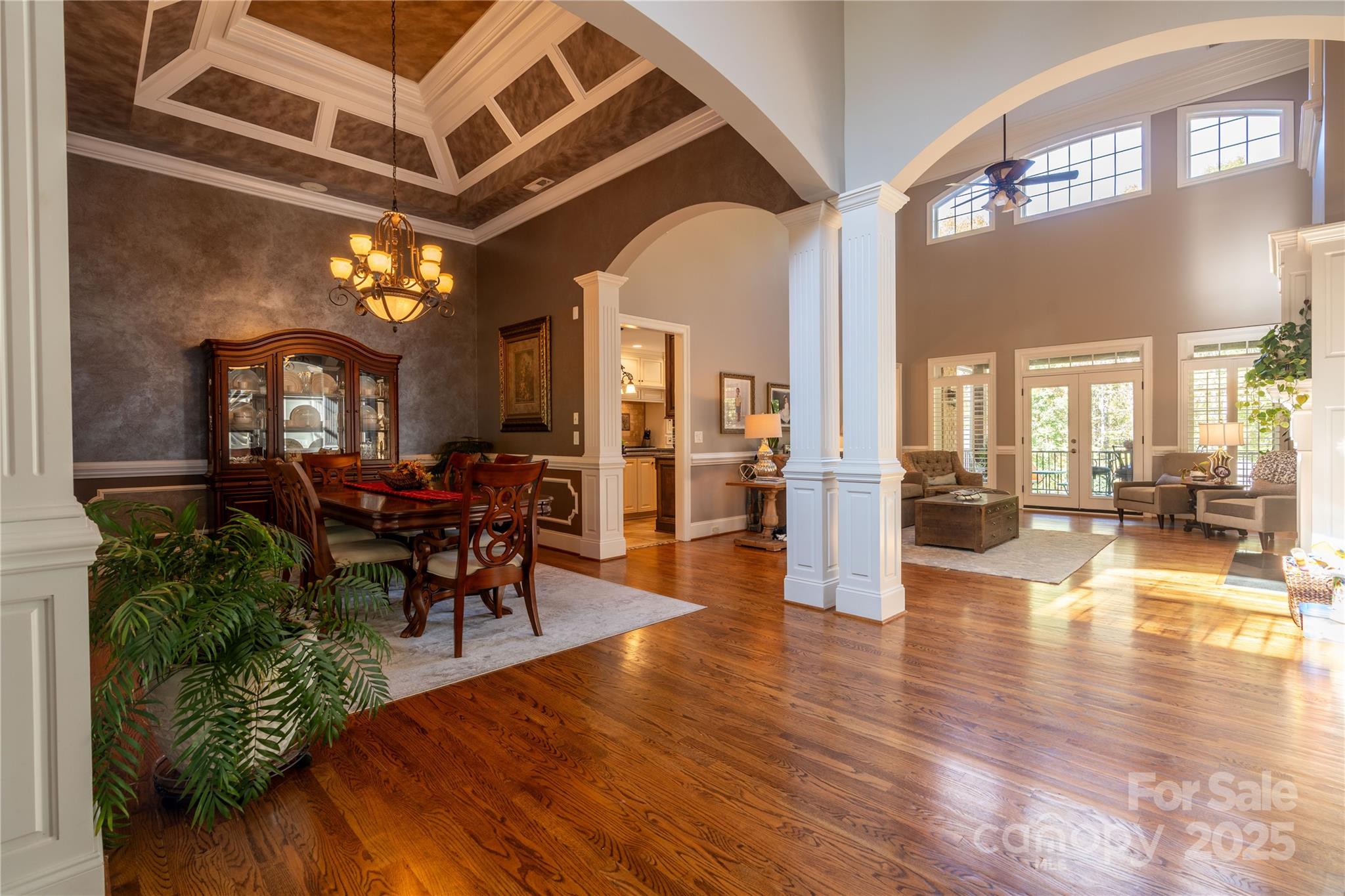 Home for sale at 1427 Merrimont Avenue, Kings Mountain, NC — photo 6 of 48