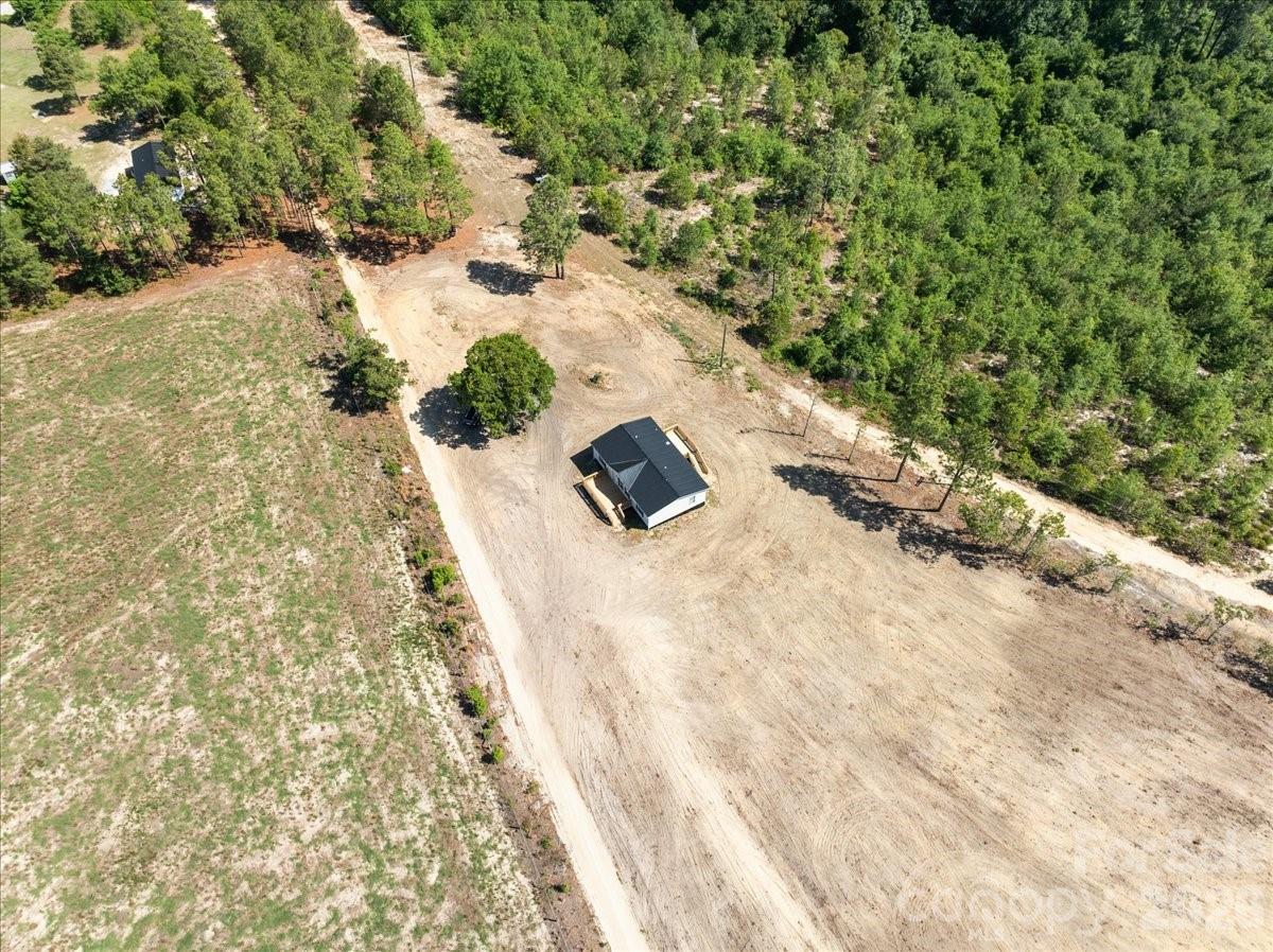 300 Bailey Sawmill Road, Ruby, SC - photo 42 of 49