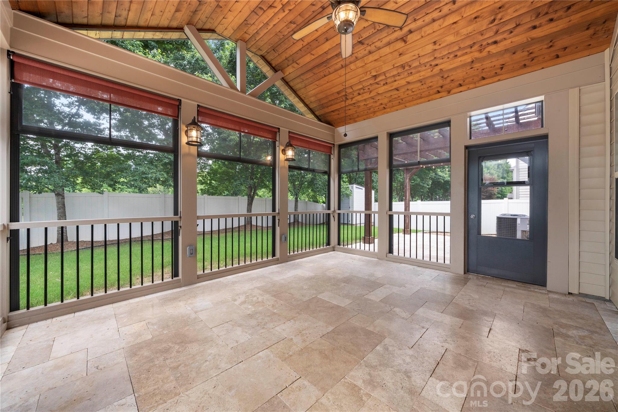 Photo 39 of 523 Danson Drive, Fort Mill, SC