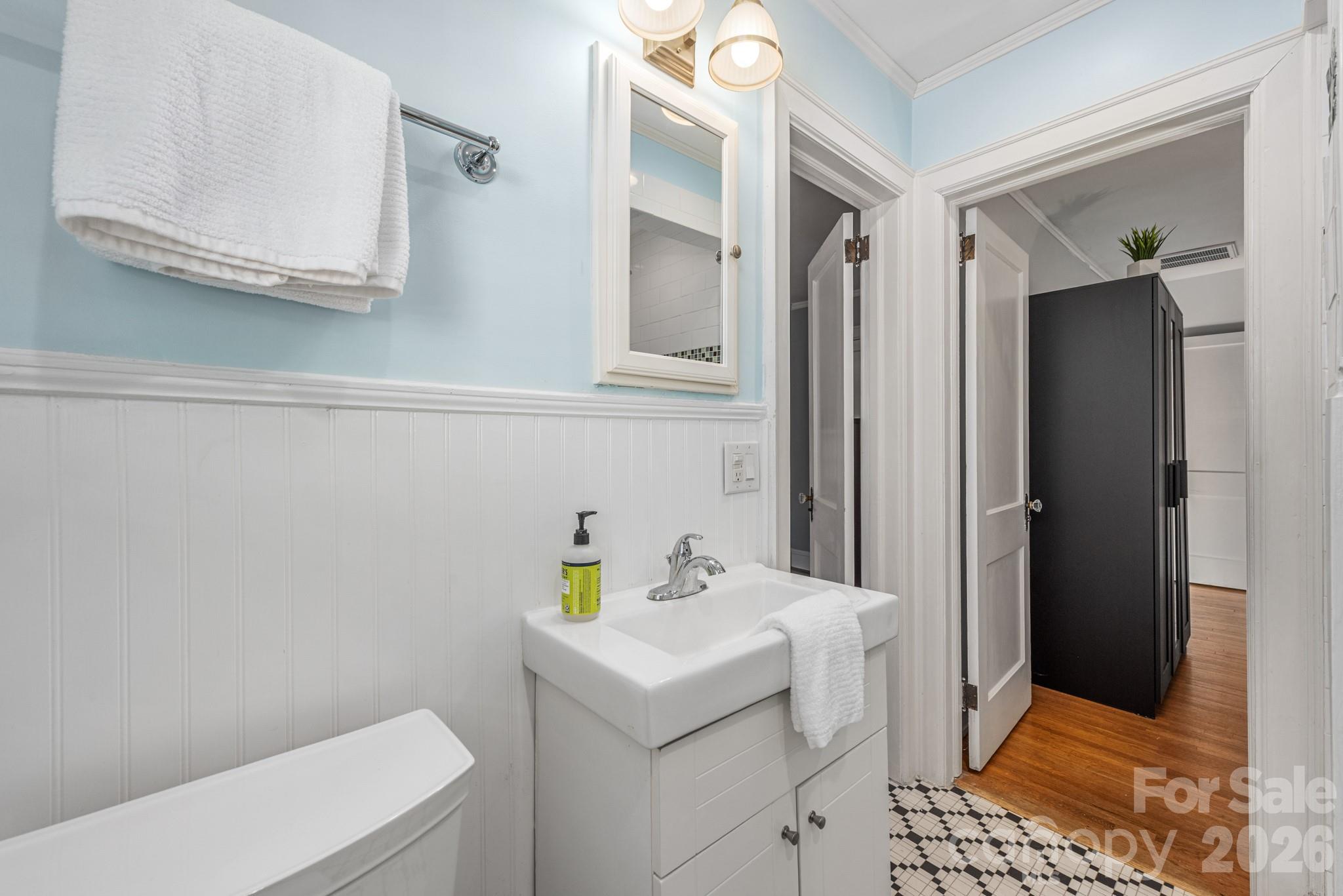 27 Circle Drive, Belmont, NC - photo 31 of 48