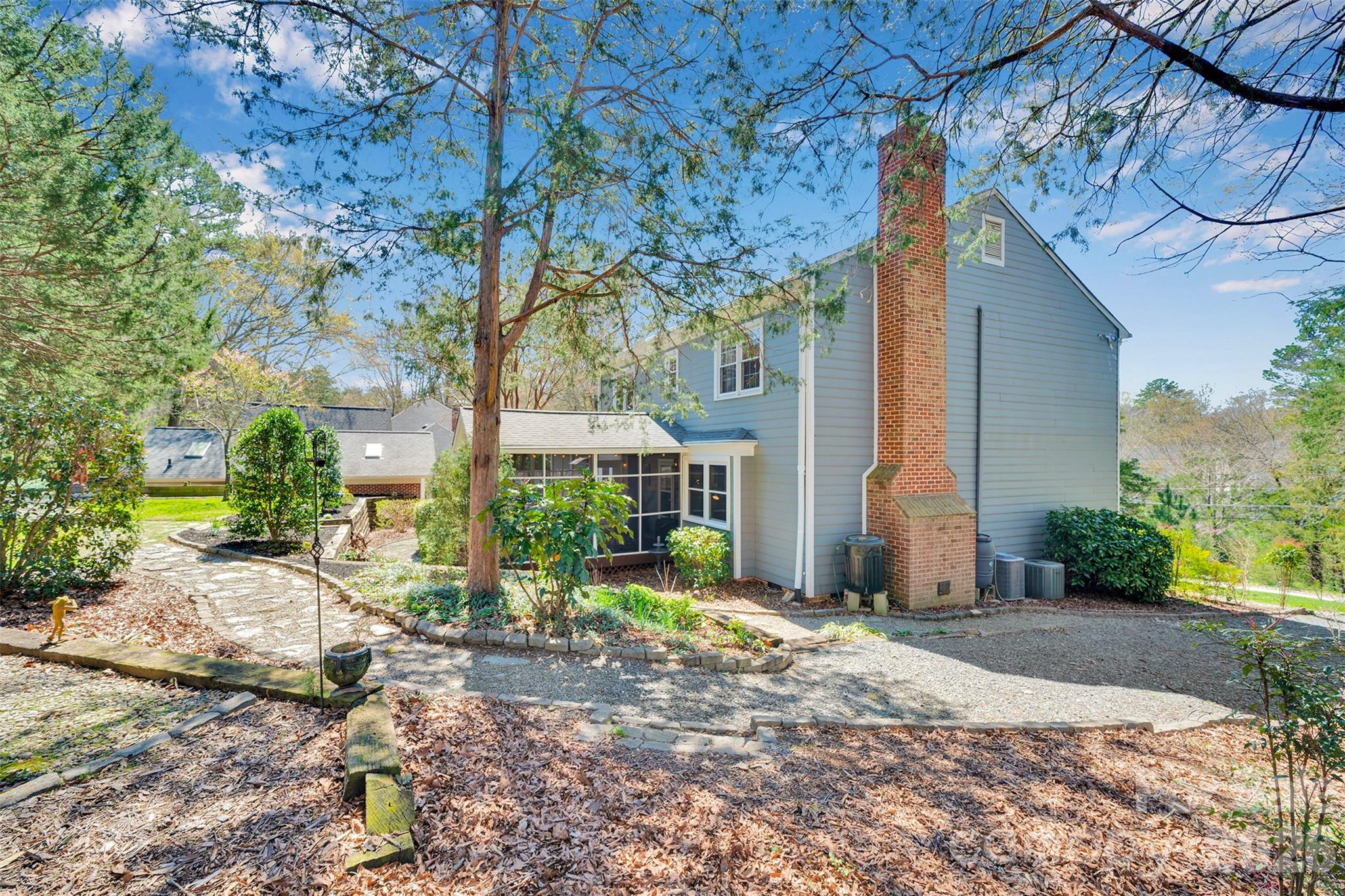 Photo 43 of 421 Sardis Lane, Charlotte, NC