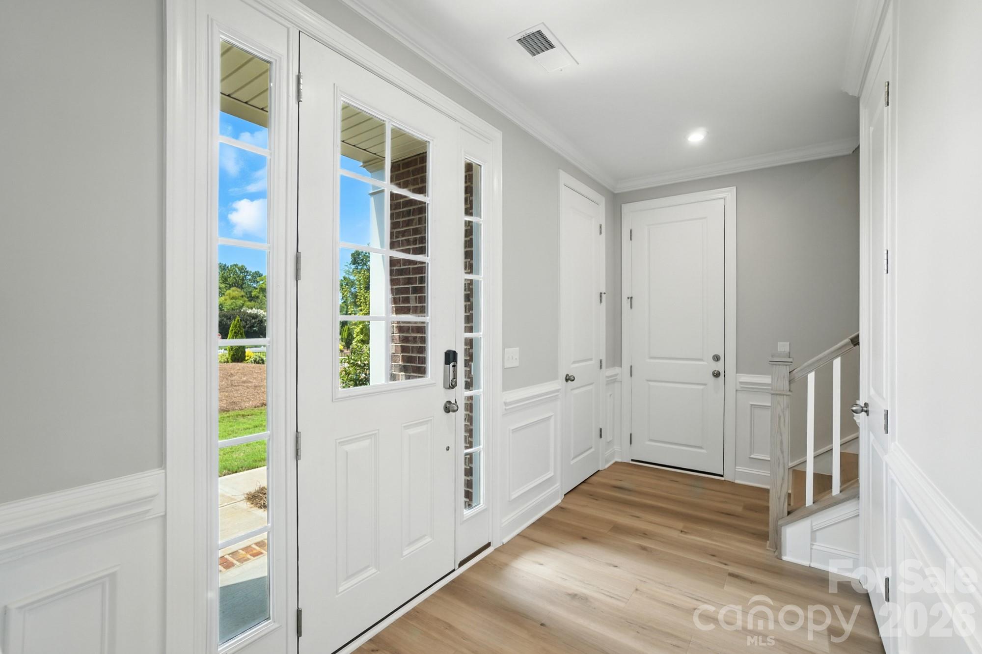 Photo 5 of 12015 Lavinia Lane, Charlotte, NC