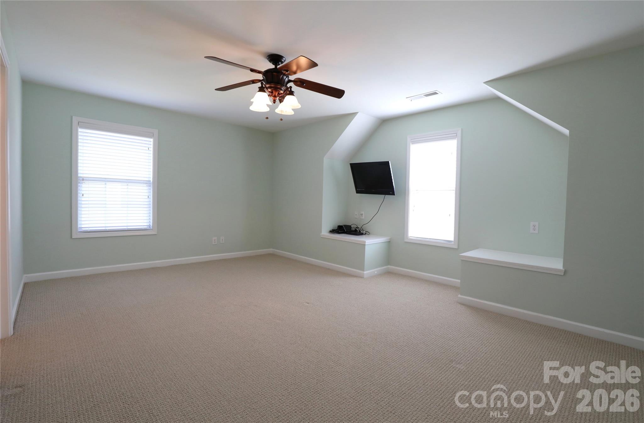 18465 E Marbella Lane, Fort Mill, SC - photo 27 of 43