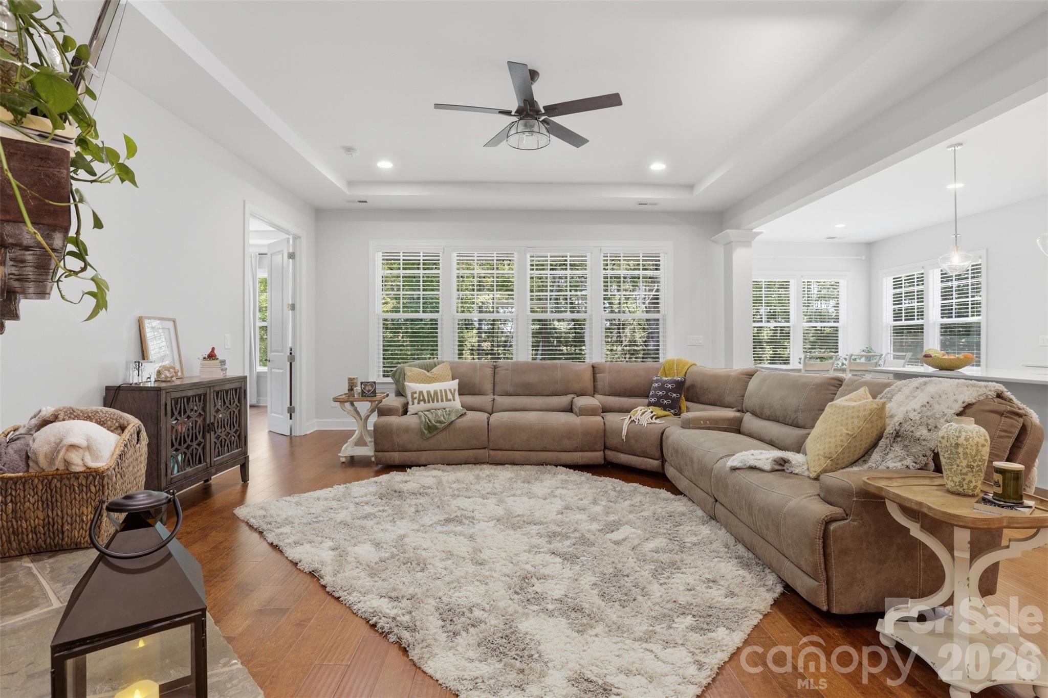 Photo 11 of 18041 Culross Lane, Charlotte, NC