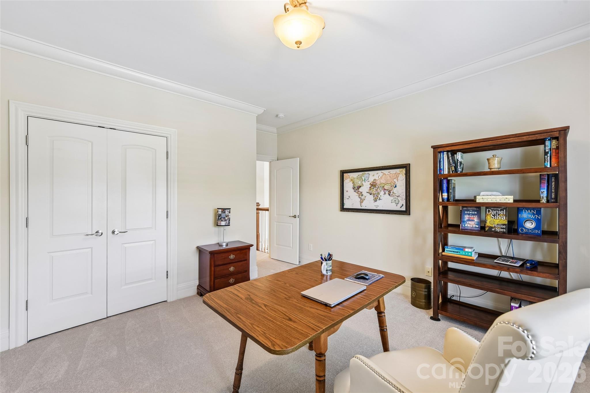 Photo 32 of 5208 Shepley Court, Charlotte, NC