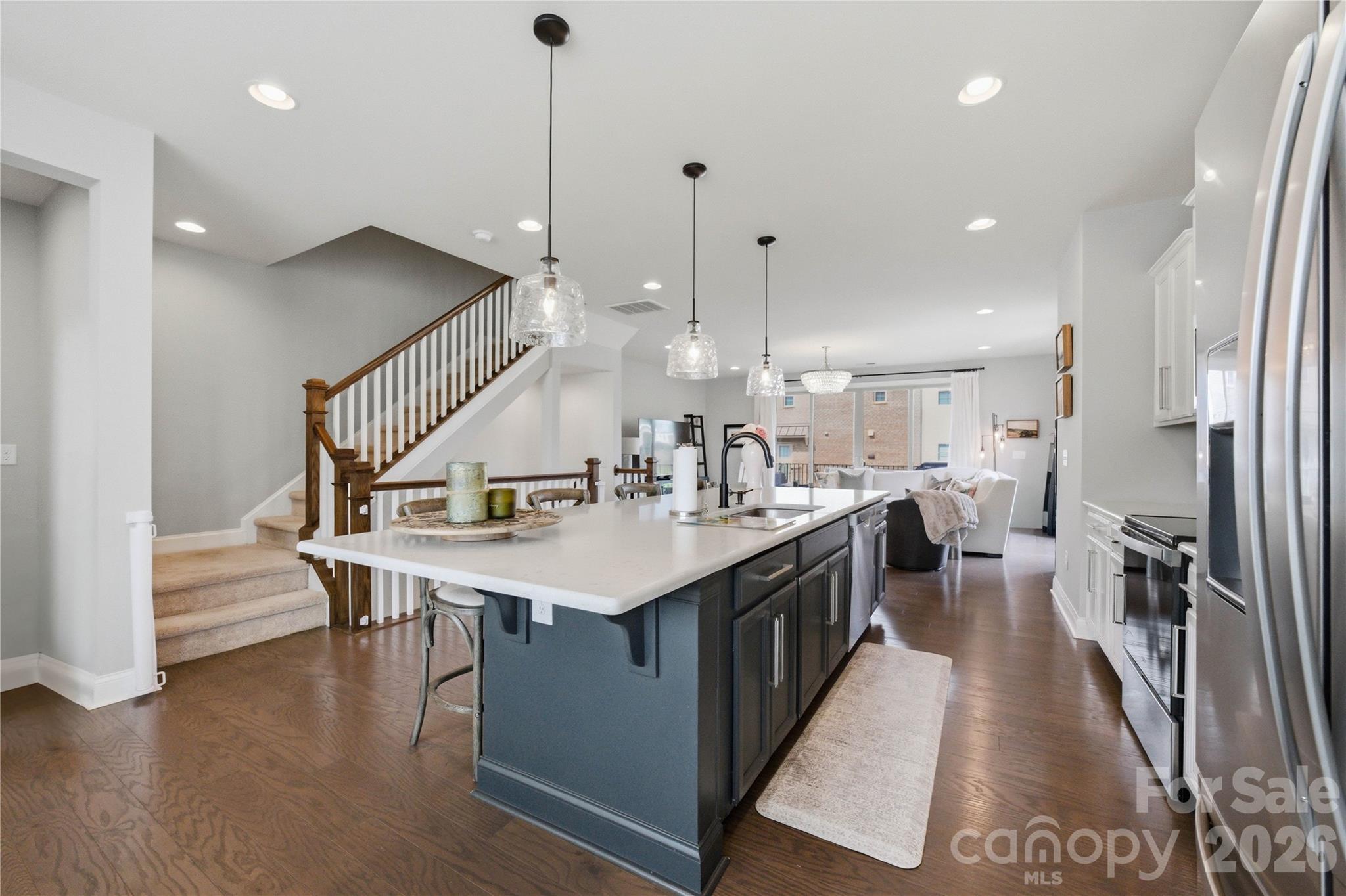 1105 Towns Hill Way, Charlotte, NC - photo 14 of 36