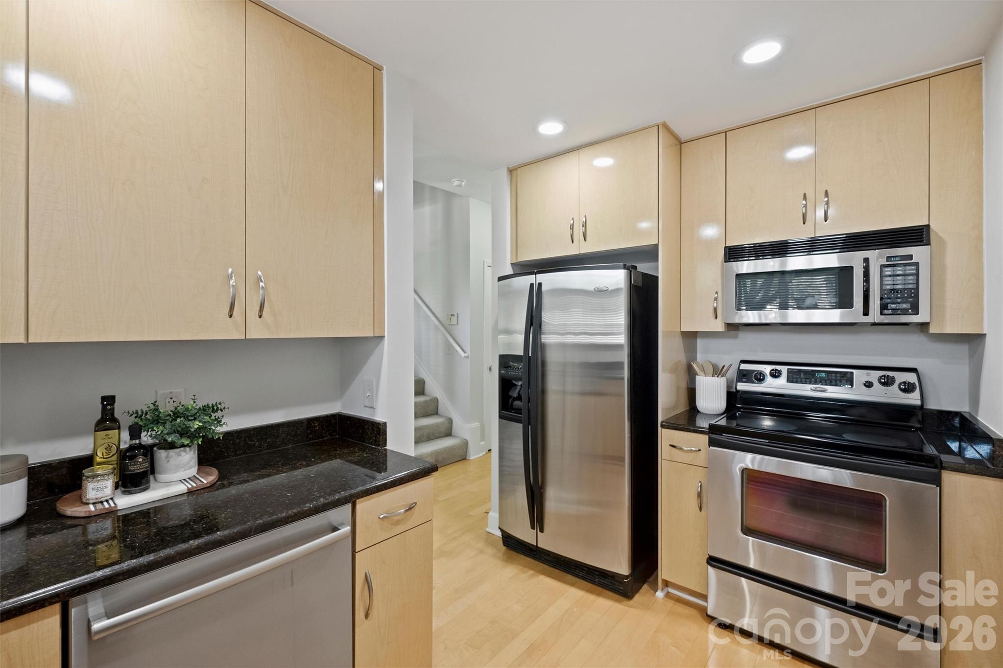 Photo 18 of 1320 Fillmore Avenue107, Charlotte, NC