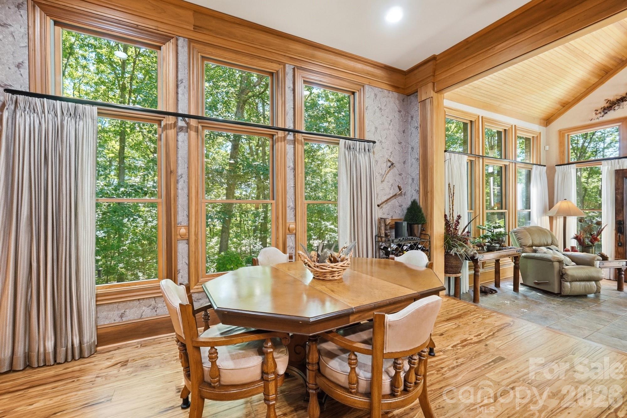 Home for sale at 17532 Efird Road, Albemarle, NC — photo 8 of 48