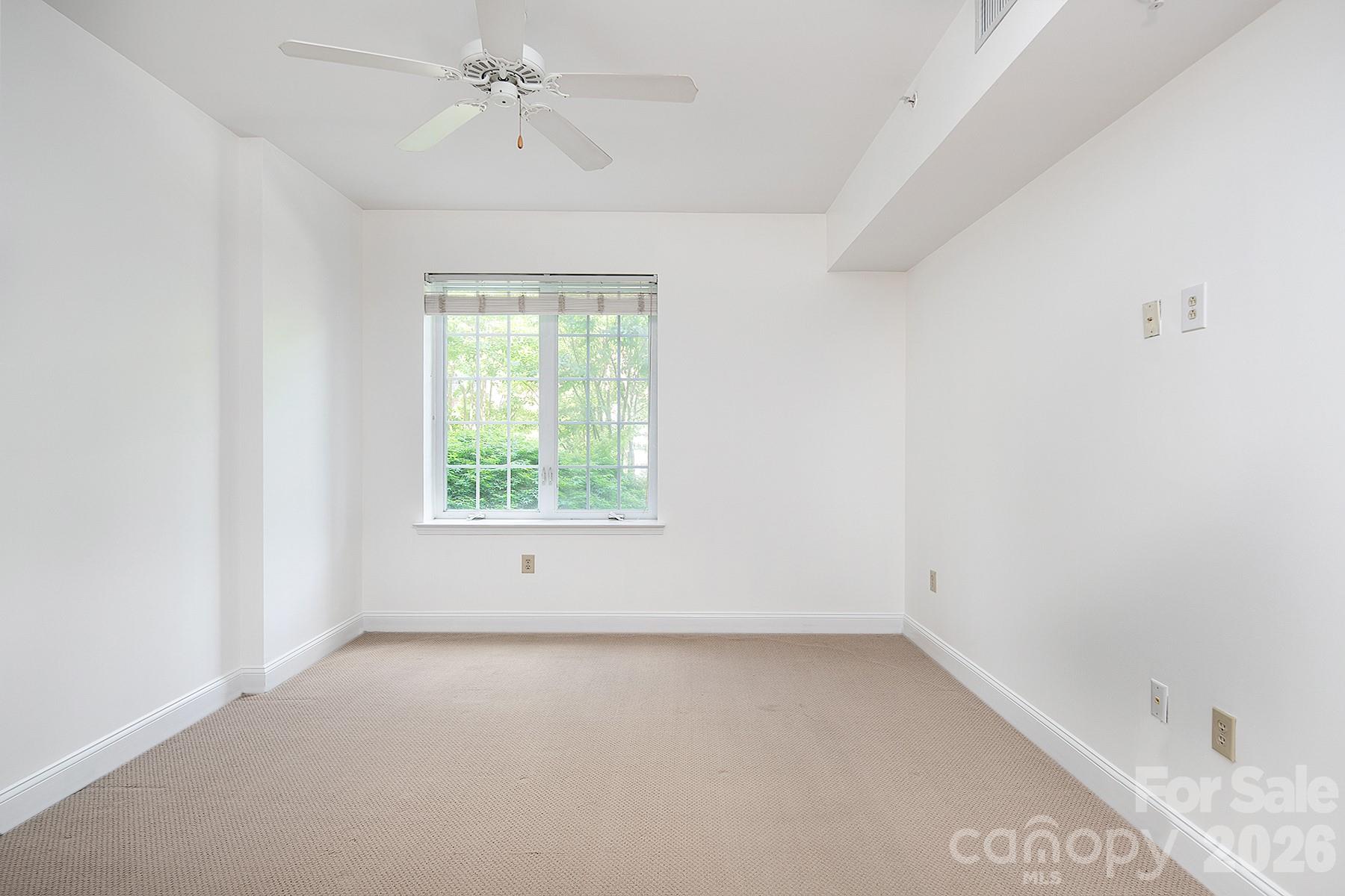 Photo 21 of 300 W 5th Street W204, Charlotte, NC