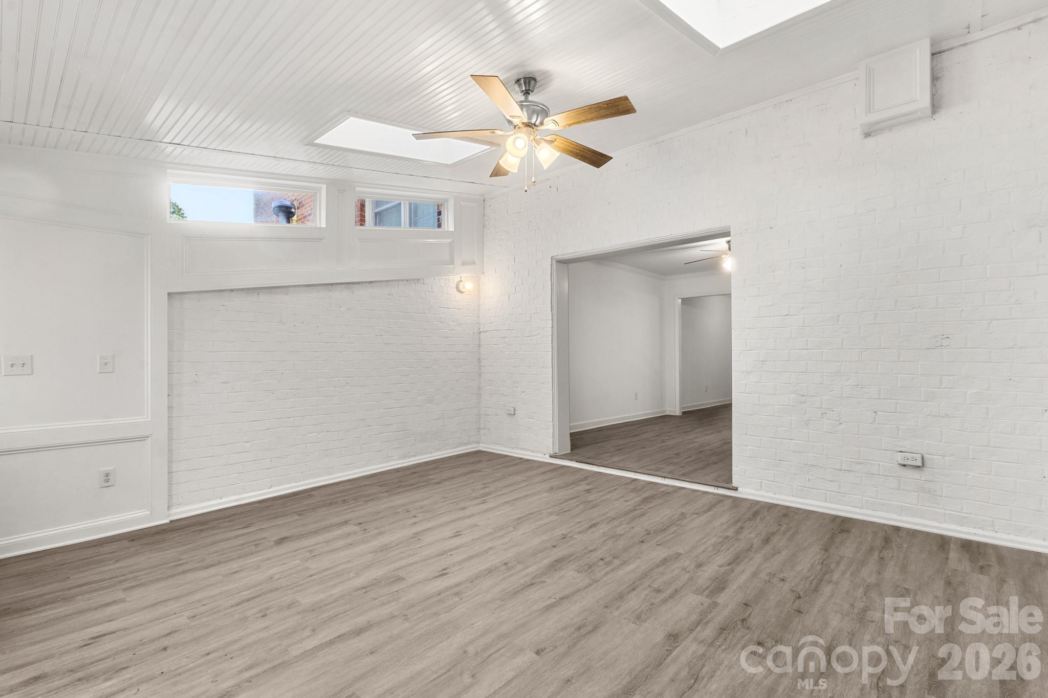 6748 Constitution Lane, Charlotte, NC - photo 19 of 49
