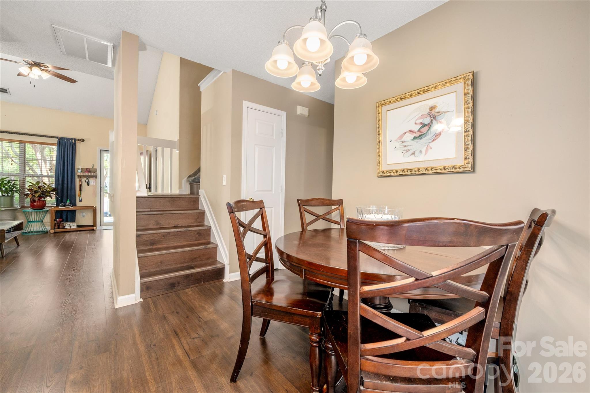 Photo 8 of 735 Mountainwater Drive, Charlotte, NC