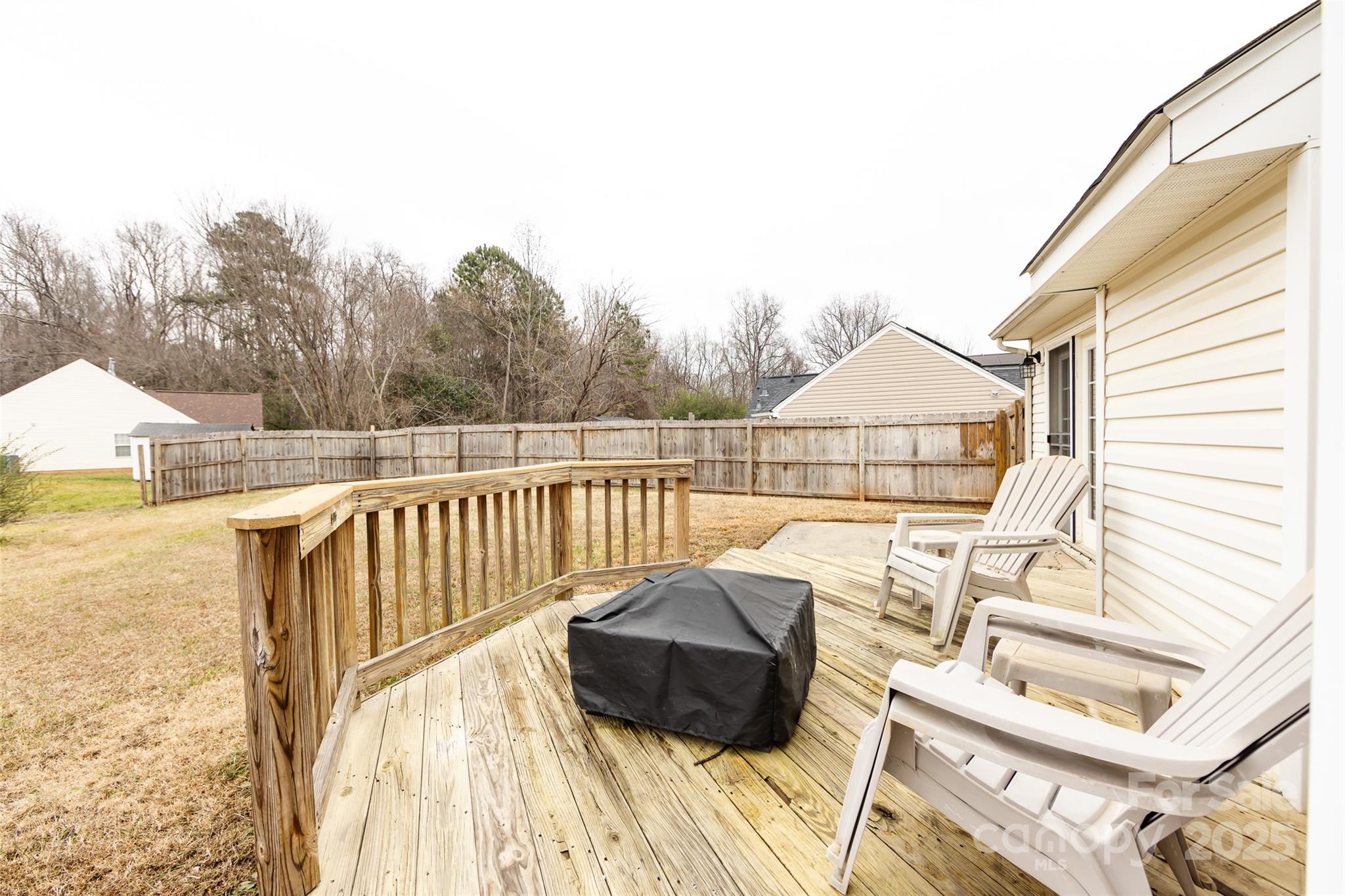 Photo 39 of 11015 Olde English Drive, Charlotte, NC
