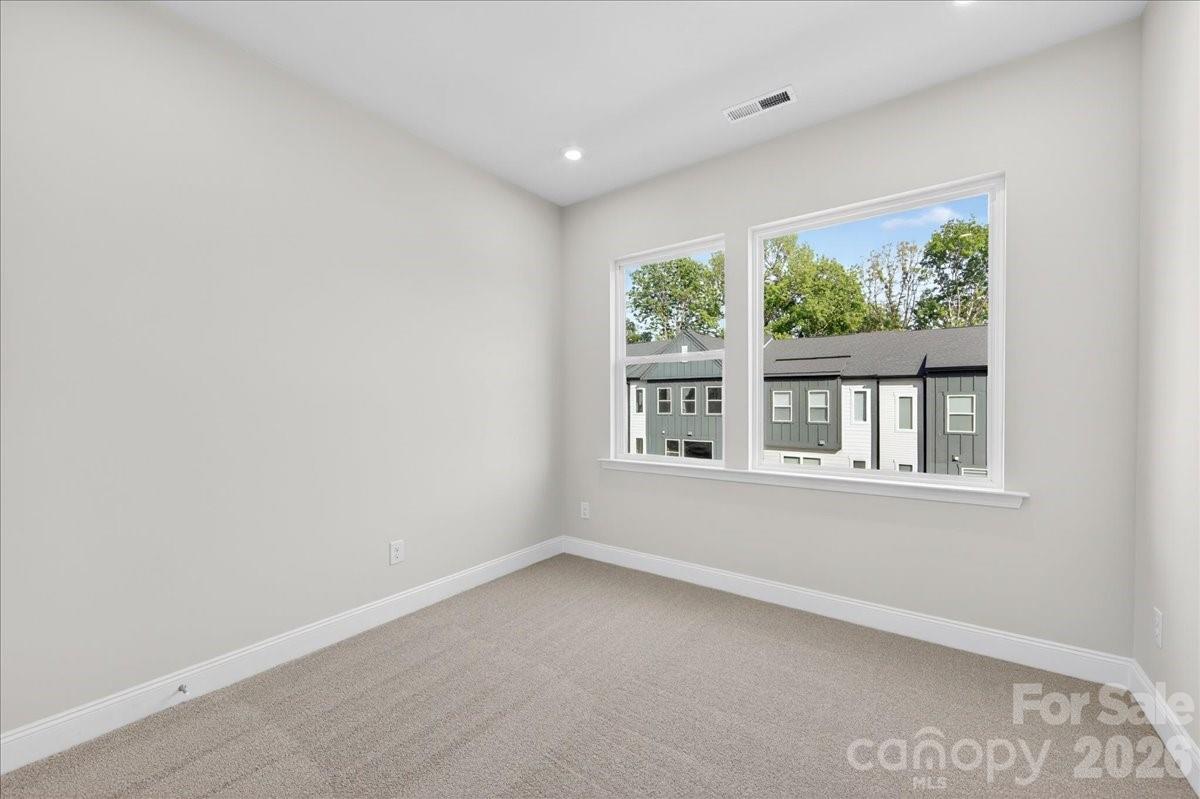 Photo 36 of 7933 Cedarsmith Court, Charlotte, NC