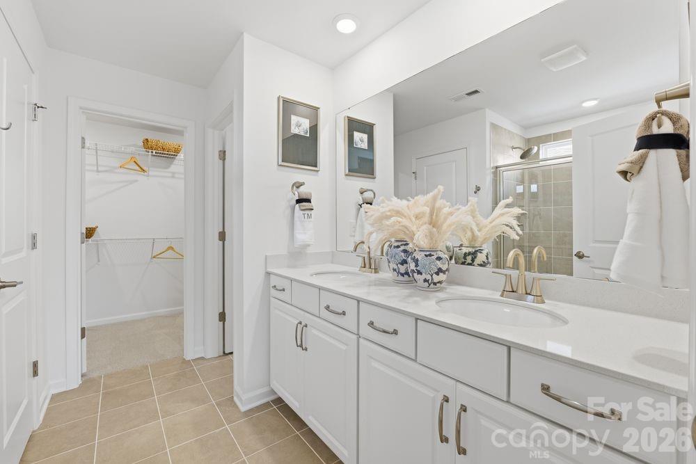409 Silver Birch Court, Shelby, NC - photo 18 of 35