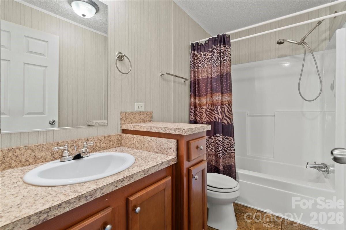 300 Bailey Sawmill Road, Ruby, SC - photo 30 of 49