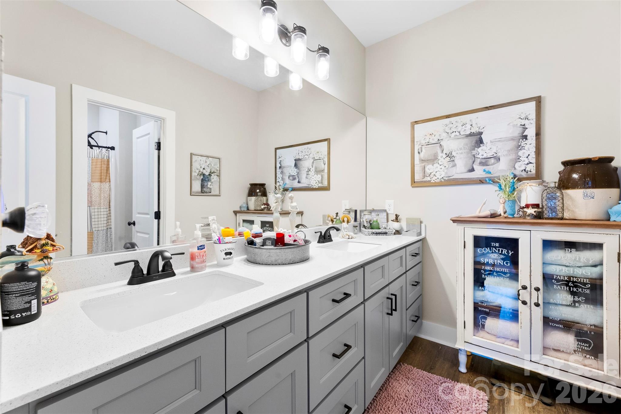 Home for sale at 27635 Taylor Lane, Albemarle, NC — photo 18 of 28