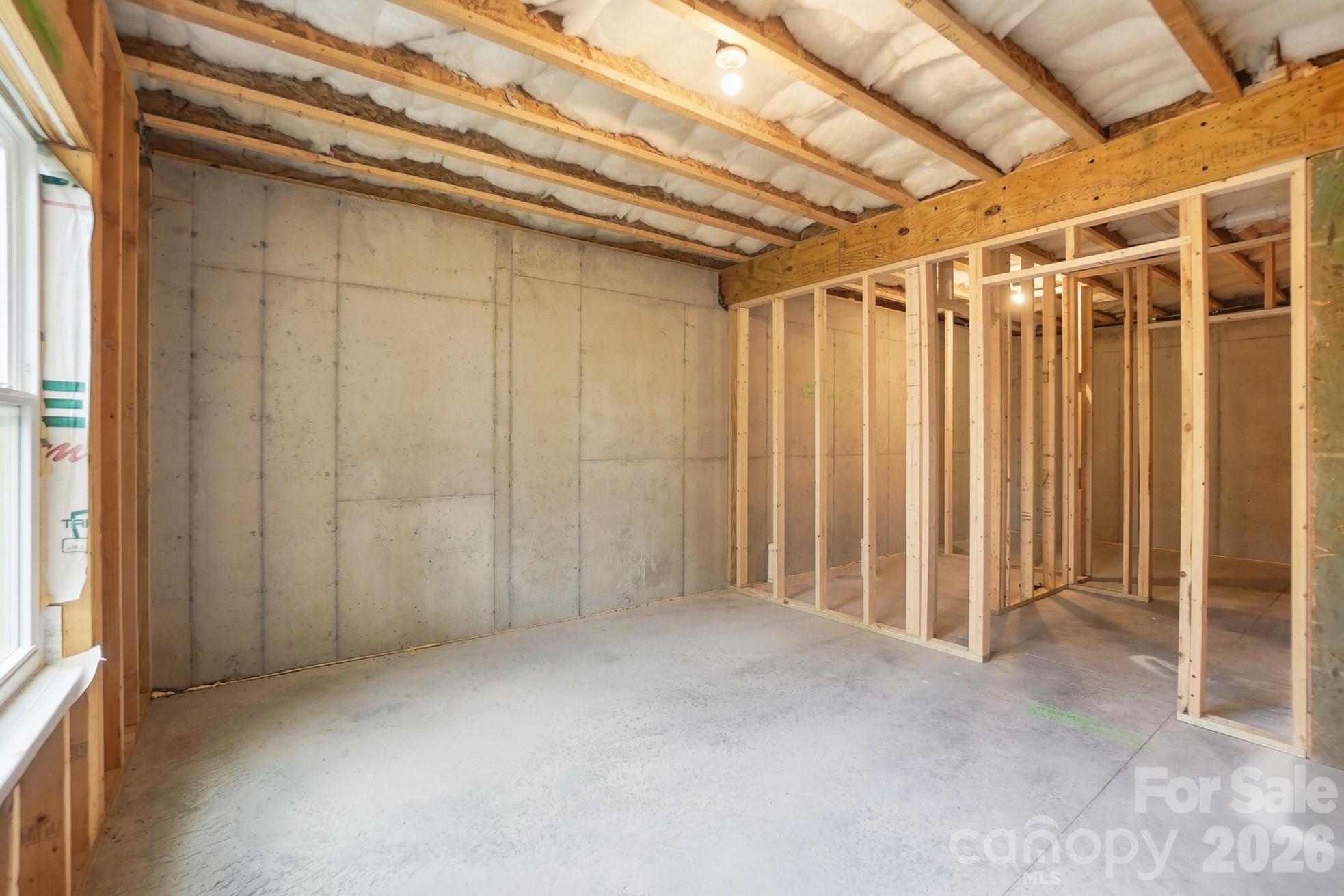 Photo 36 of 17909 Wilbanks Drive, Charlotte, NC