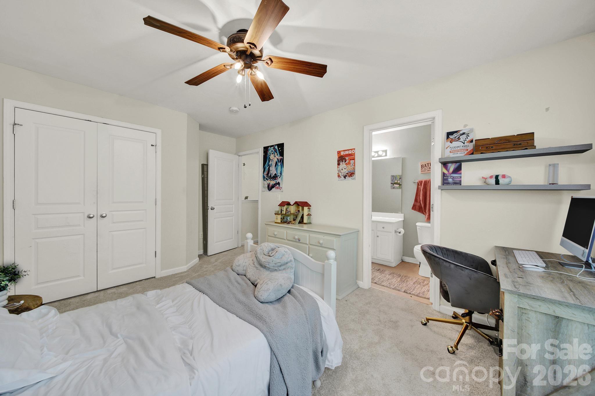 Photo 21 of 3936 Caliper Place, Fort Mill, SC