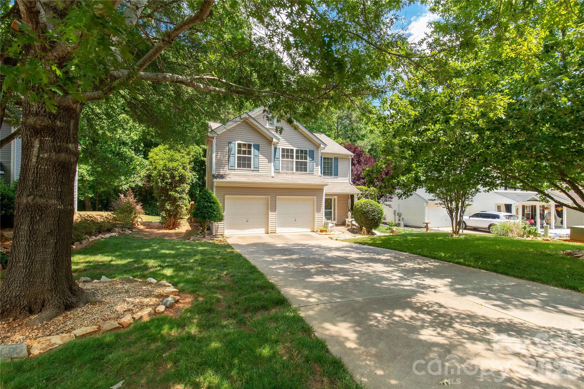1771 Lillywood Lane, Indian Land, SC - photo 30 of 40