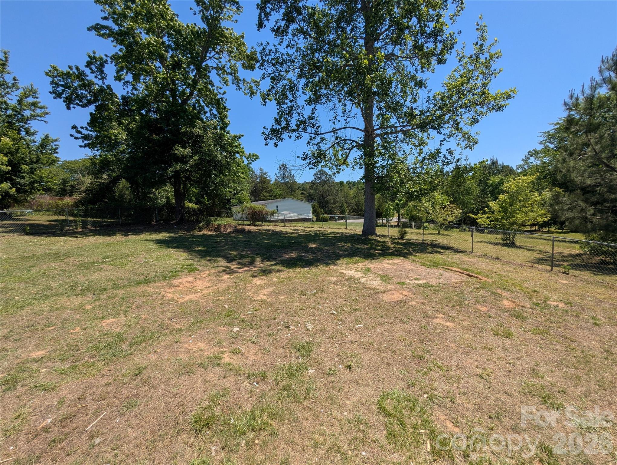 2032 Rocky Creek Lane, Dallas, NC - photo 22 of 25