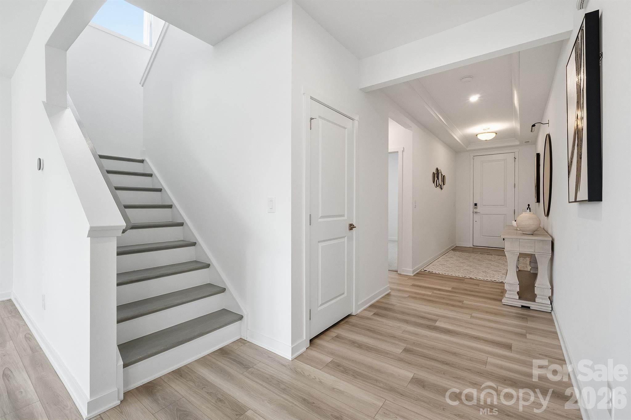 Photo 20 of 6018 Valehaven Place, Charlotte, NC