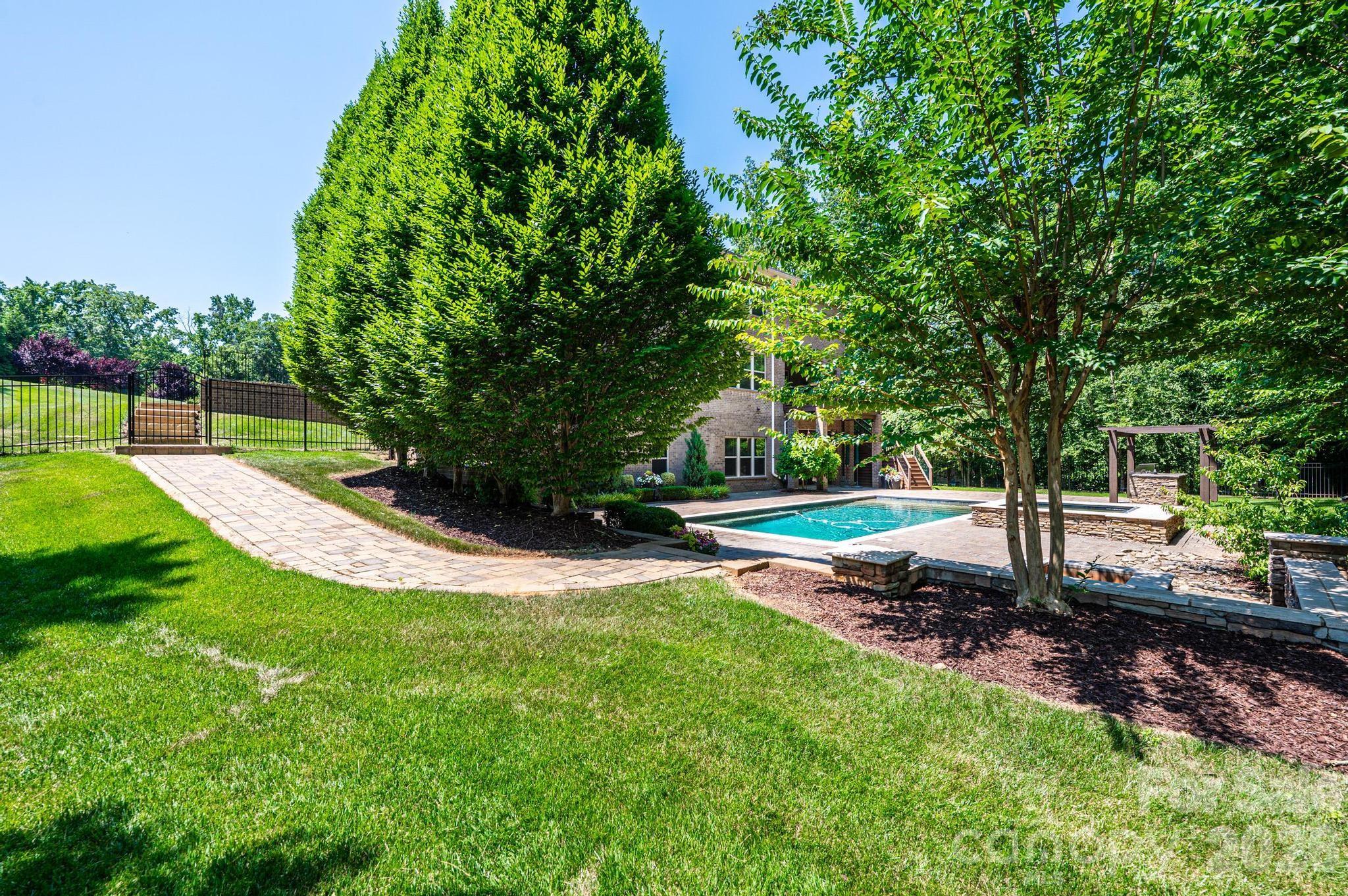Photo 43 of 2317 Sommerton Glen, Indian Land, SC
