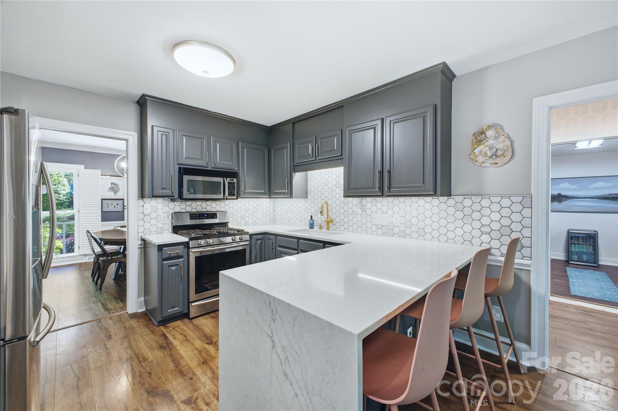 Photo 20 of 6512 Tuskan Drive, Charlotte, NC