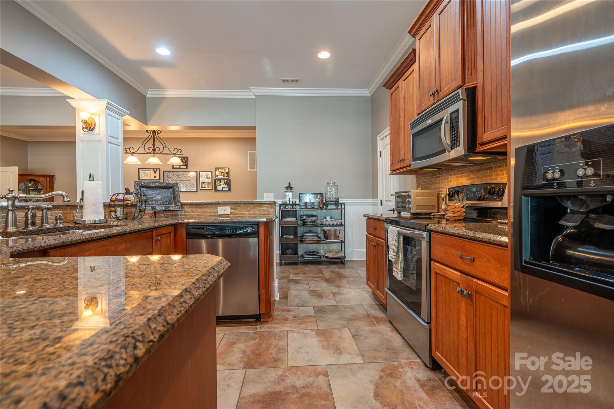 Home for sale at 1427 Merrimont Avenue, Kings Mountain, NC — photo 34 of 48