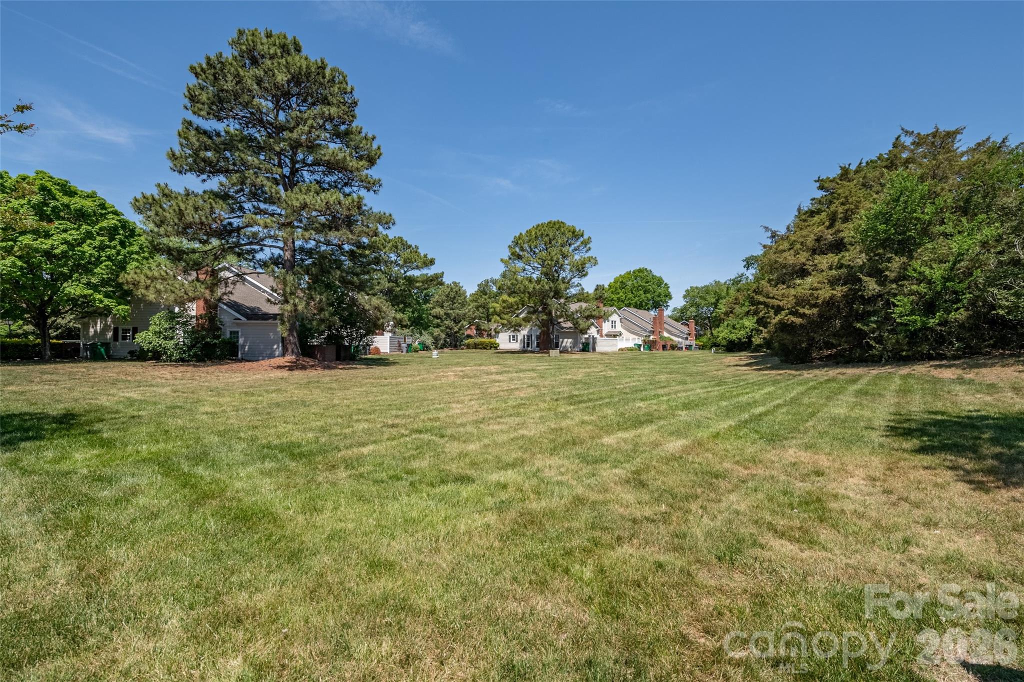Photo 37 of 9235 N Vicksburg Park Court, Charlotte, NC