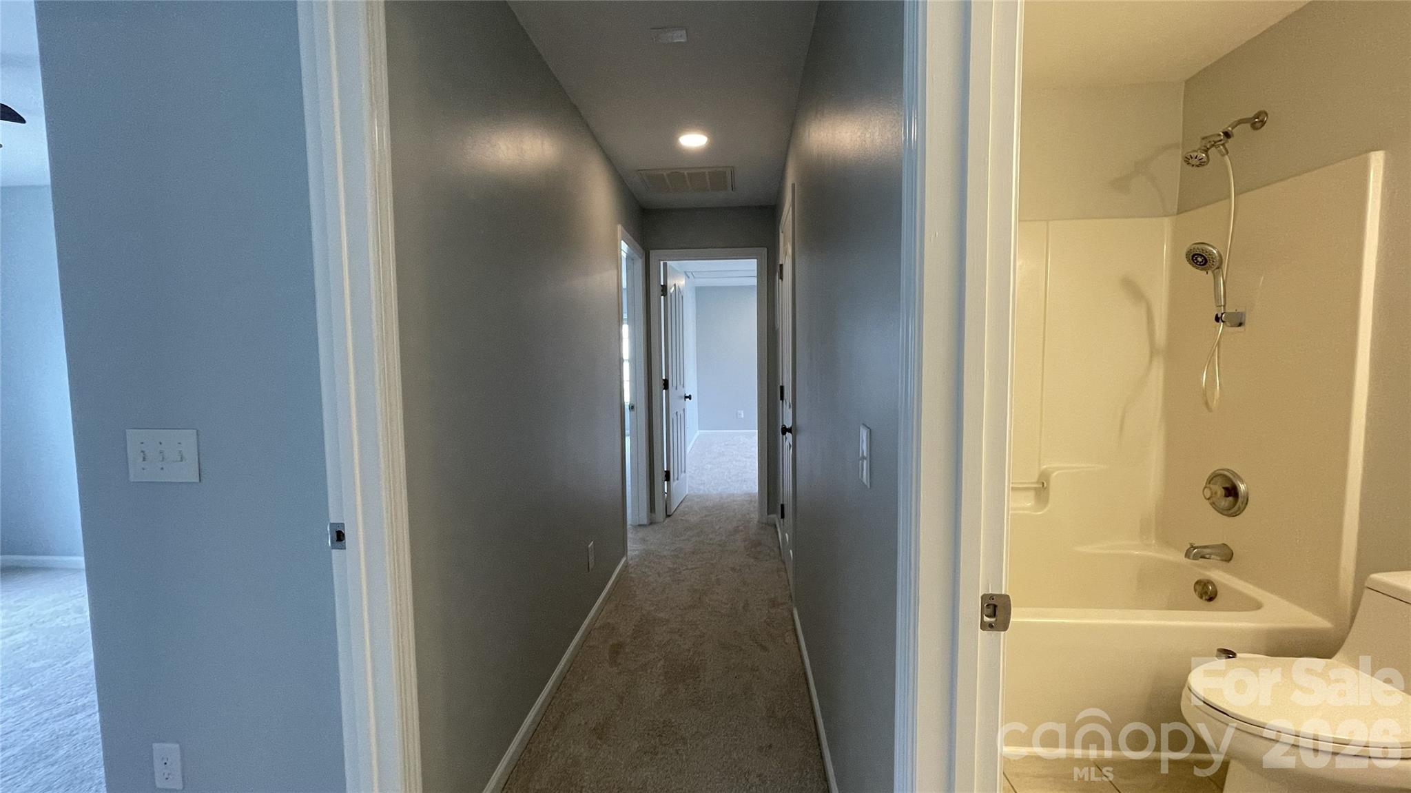 Photo 24 of 17425 Westmill Lane, Charlotte, NC
