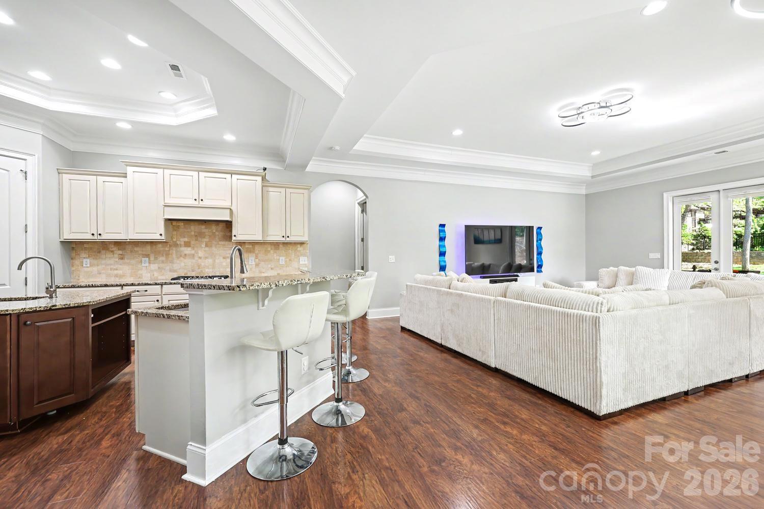 7575 Cottonwood Drive, Denver, NC - photo 11 of 49