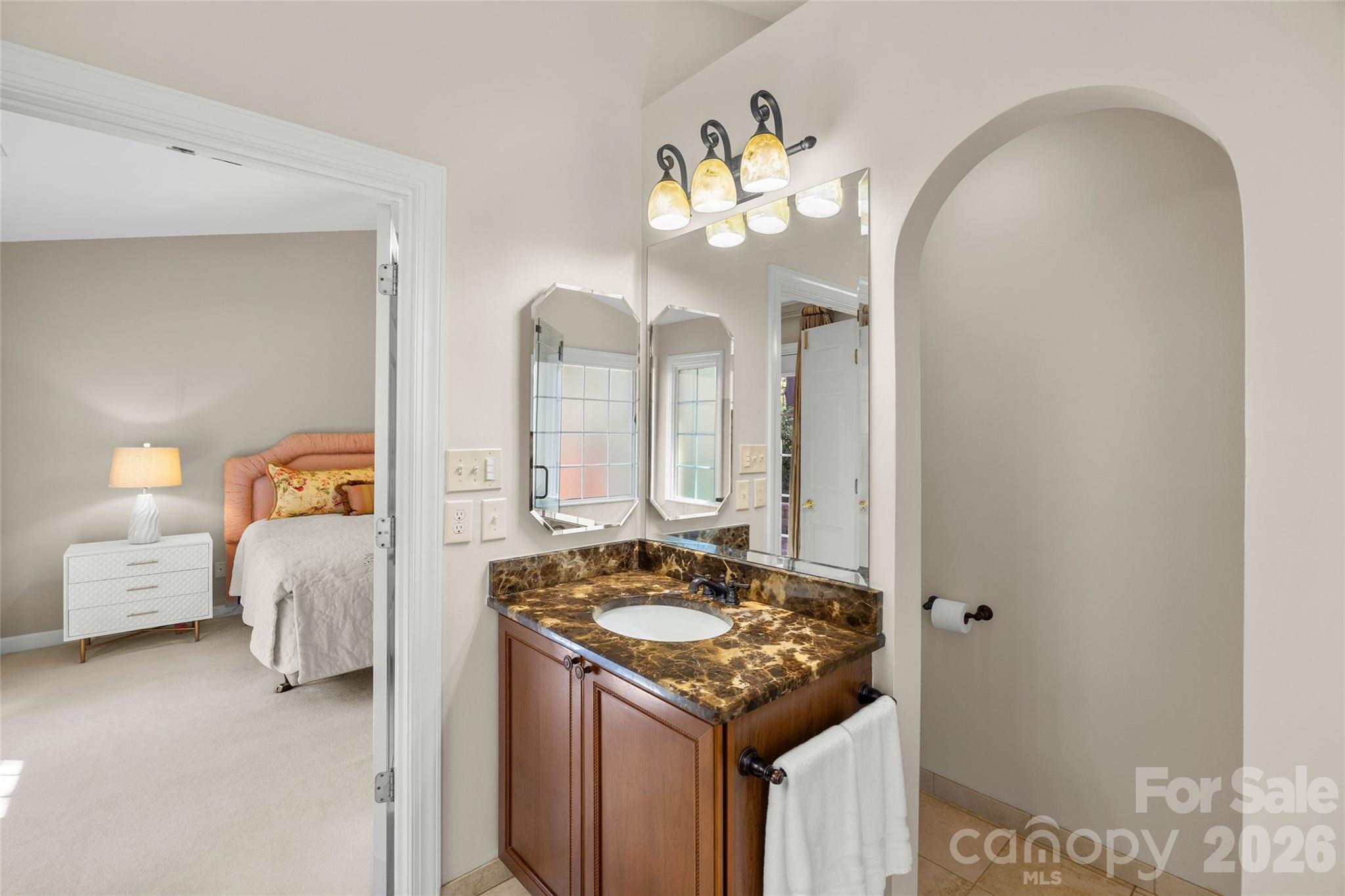 Photo 27 of 7211 Baniff Circle, Charlotte, NC