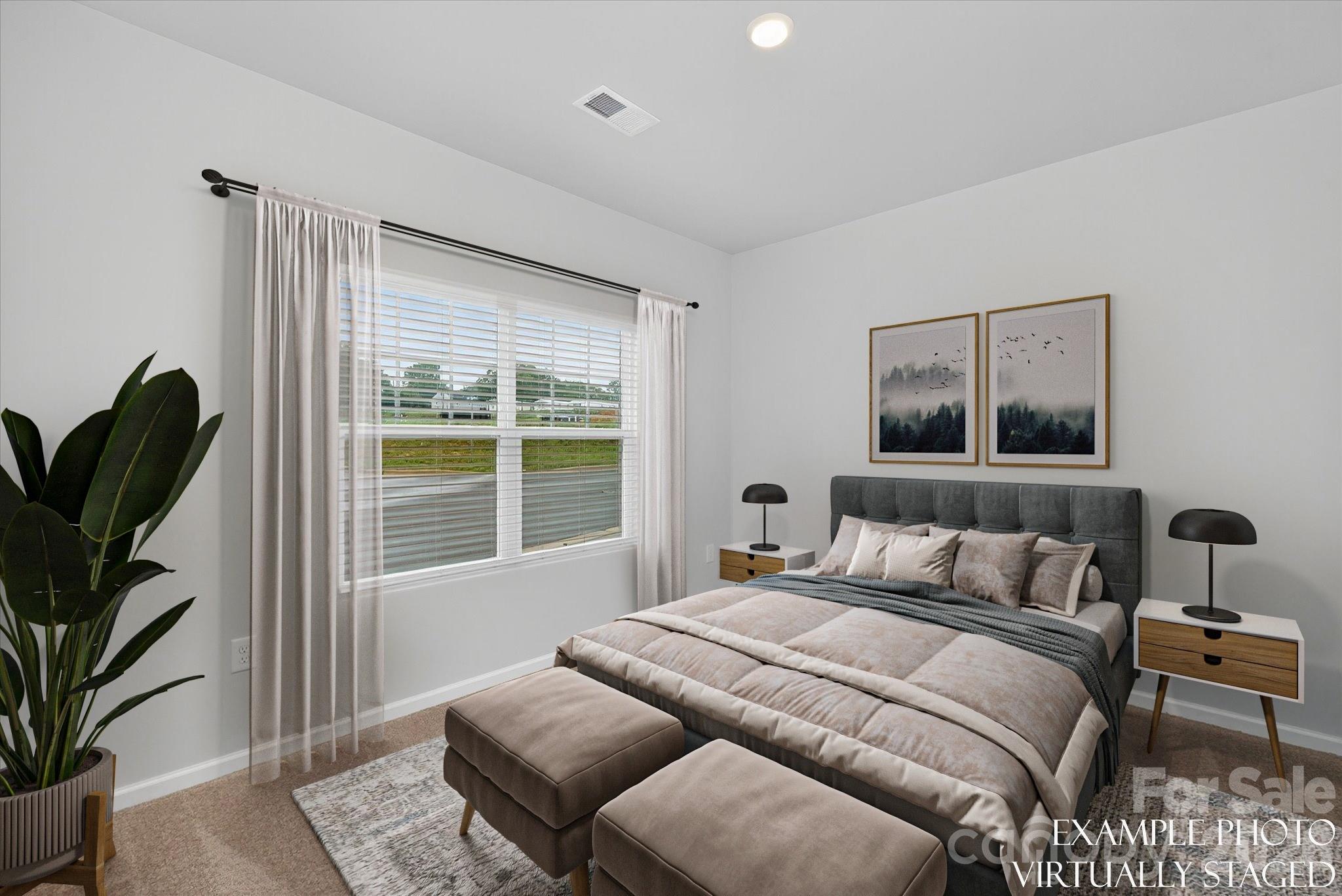Photo 3 of 1241 Signal Avenue, Gastonia, NC