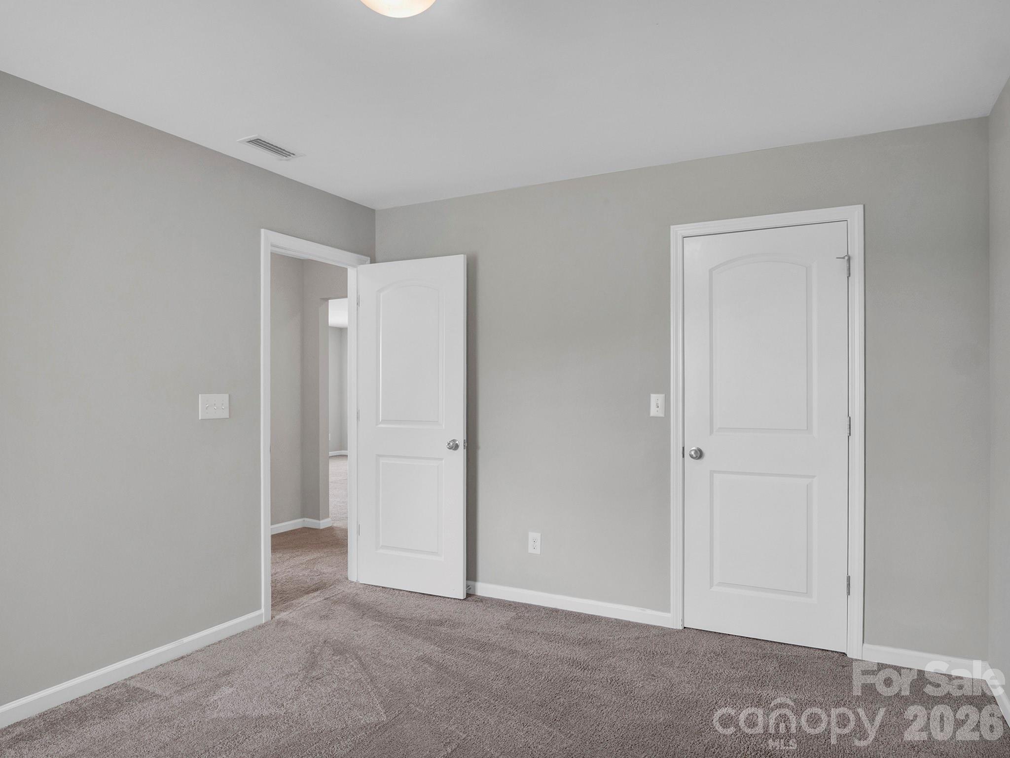 Photo 33 of 491 Melvista Avenue, Rock Hill, SC