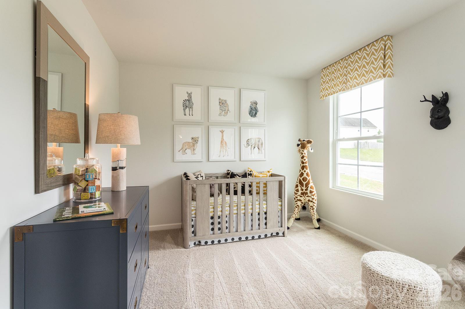 Photo 27 of 4021 Juno Drive, Charlotte, NC