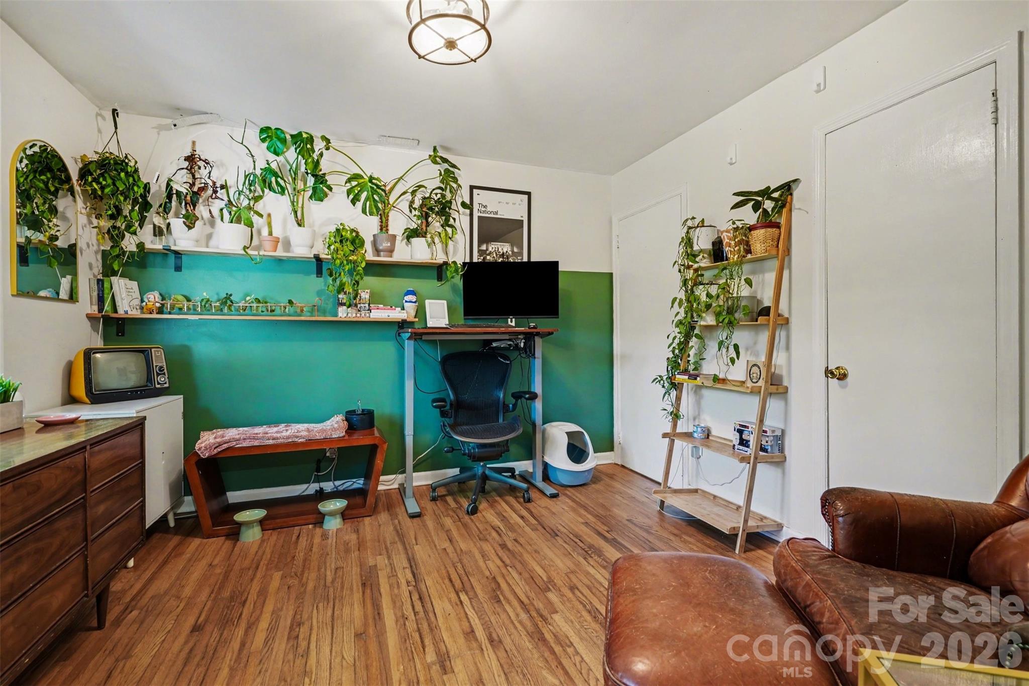 3942 Glenville Avenue, Charlotte, NC - photo 16 of 31