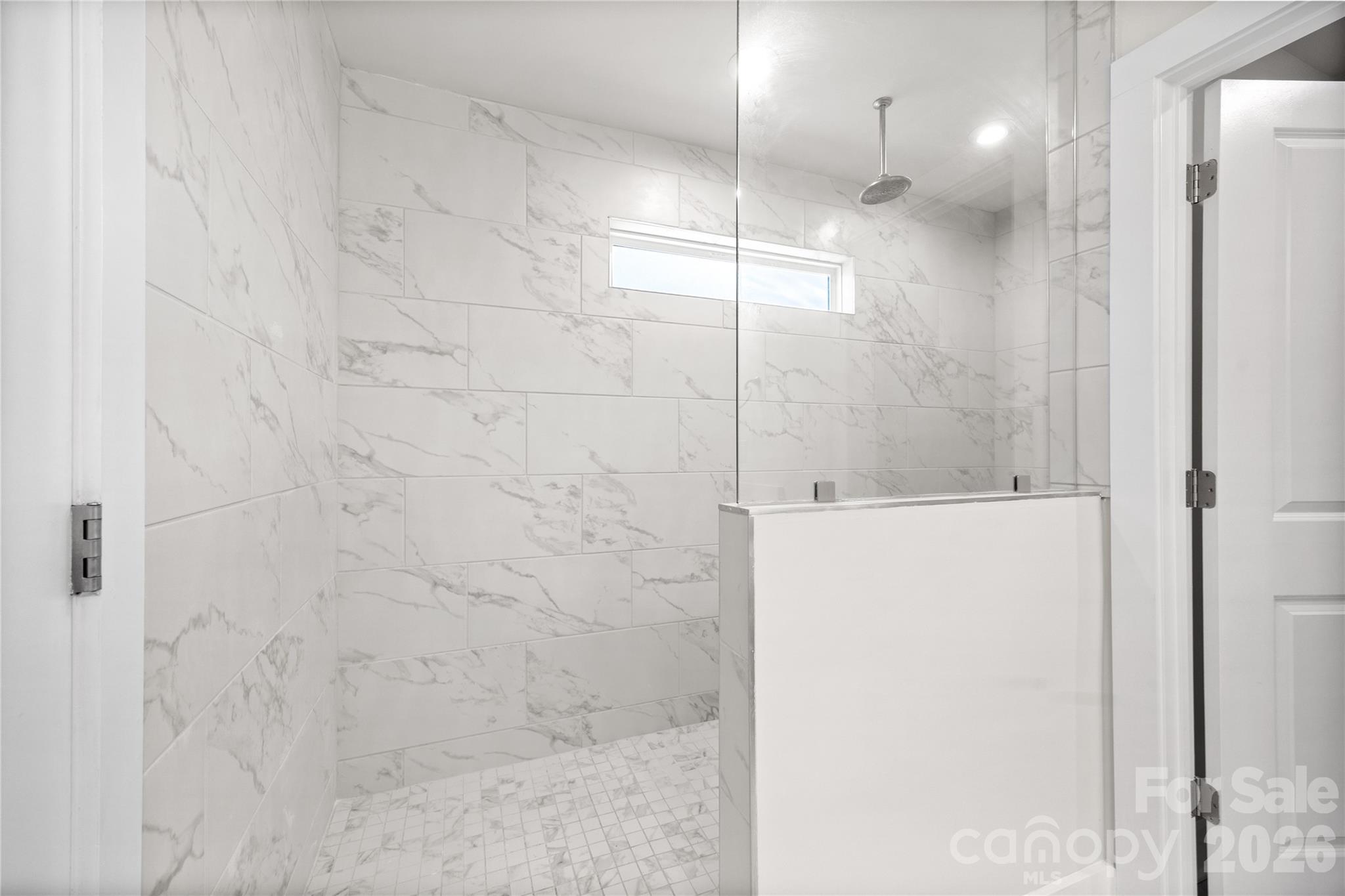 Photo 10 of 1658 Unison Drive, Charlotte, NC