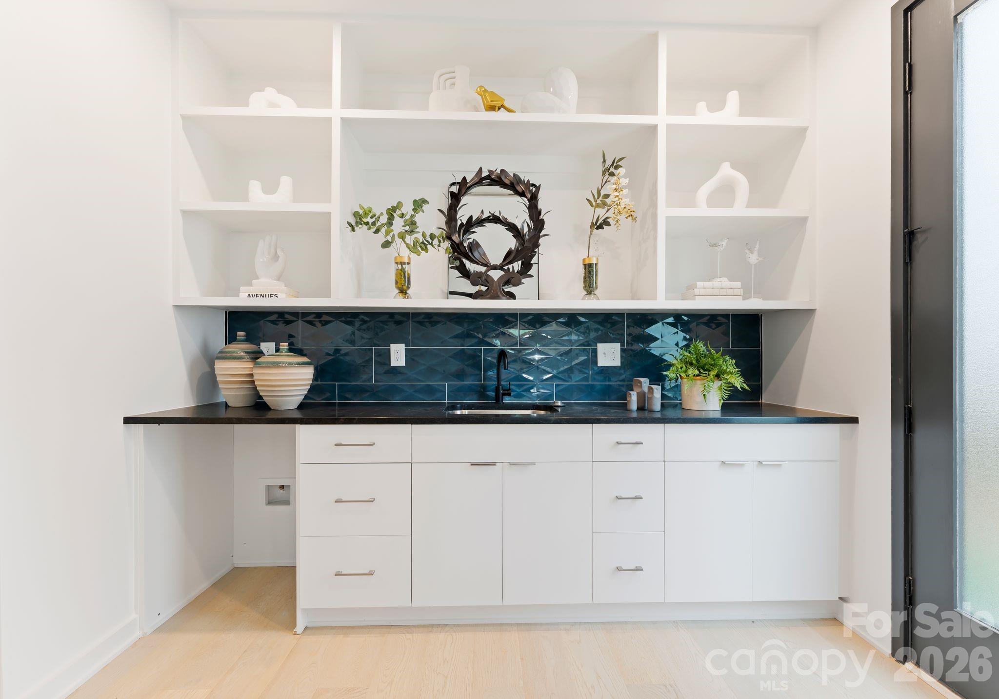 412 State Street, Charlotte, NC - photo 11 of 32