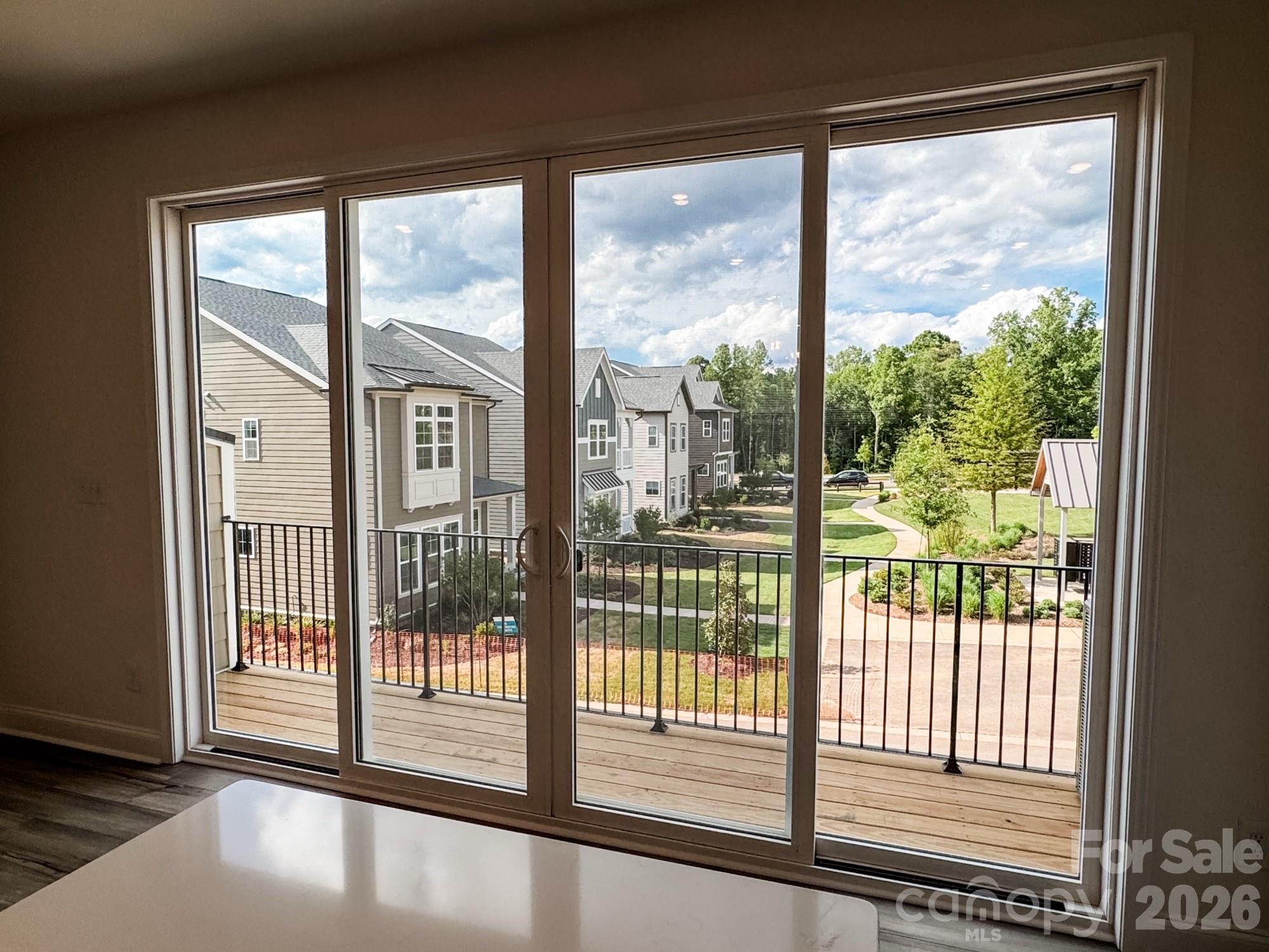 Photo 17 of 7040 Westrow Avenue, Charlotte, NC
