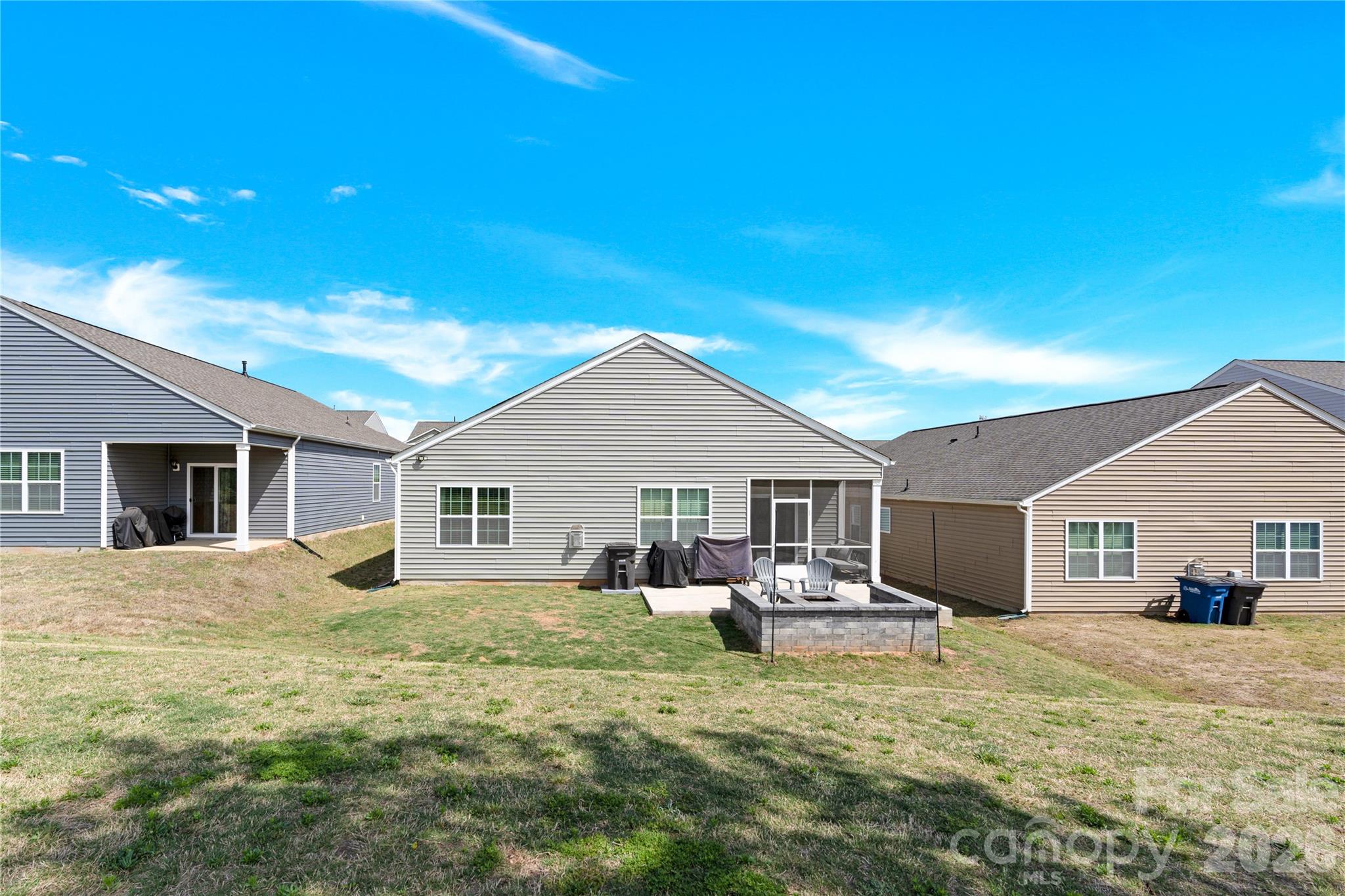 154 Old Home Road, Statesville, NC - photo 35 of 46