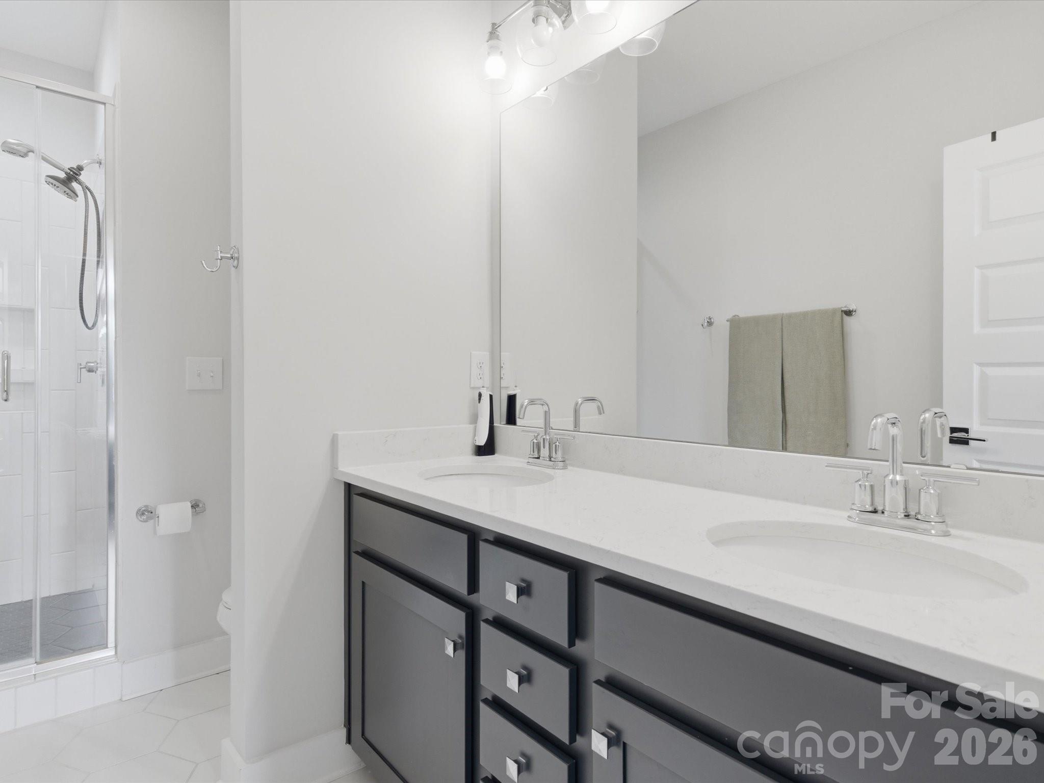 Photo 26 of 1013 E 36th Street, Charlotte, NC