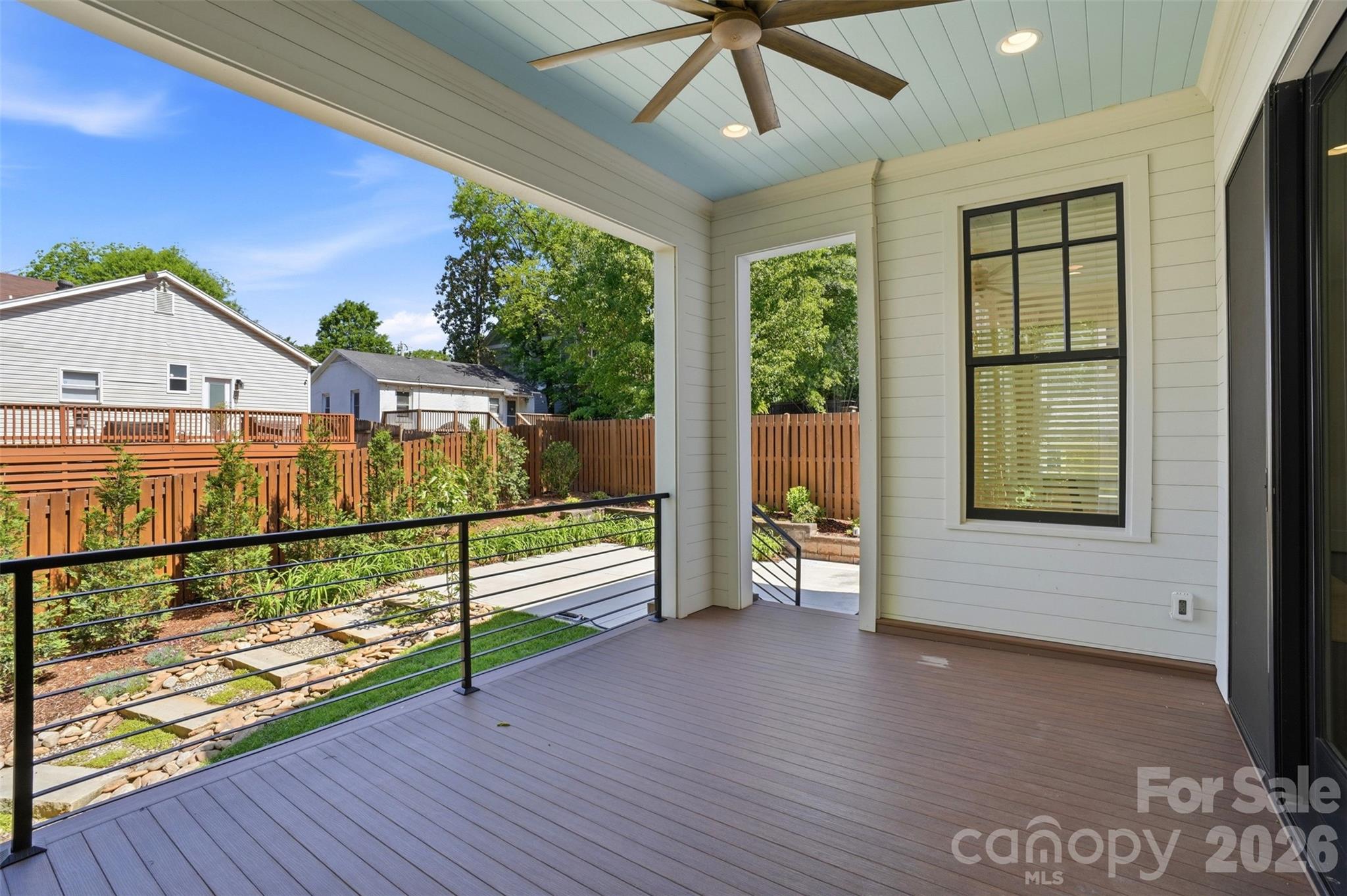 630 Welker Street, Charlotte, NC - photo 16 of 49