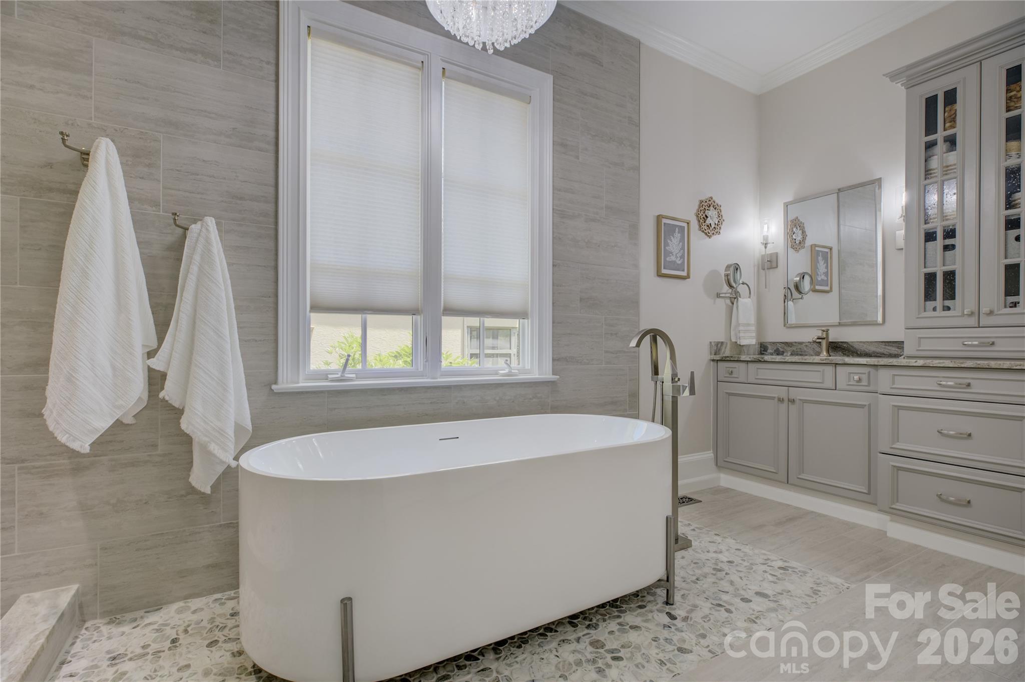 Photo 27 of 16946 Ashton Oaks Drive, Charlotte, NC