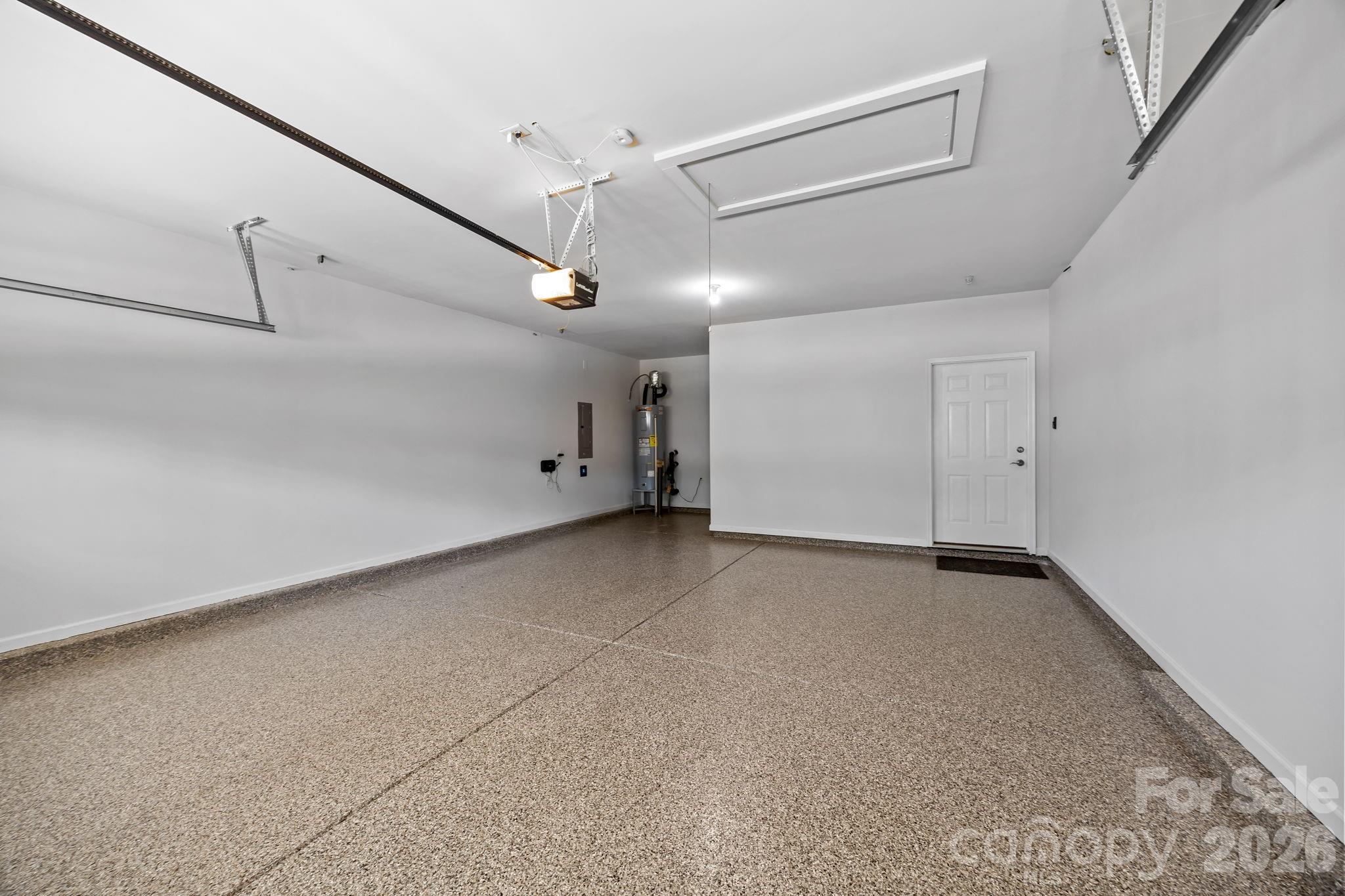 3061 Rosseau Lane, Mount Holly, NC - photo 28 of 49