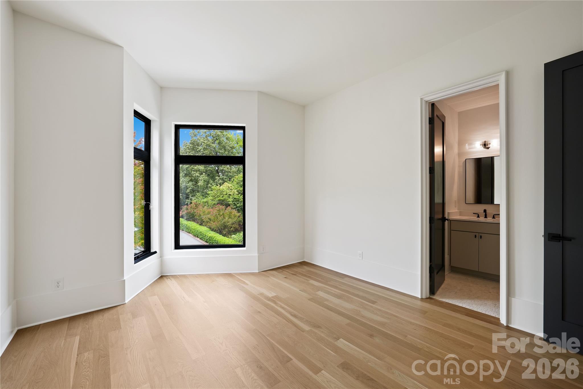 1511 Waverly Avenue, Charlotte, NC - photo 34 of 49