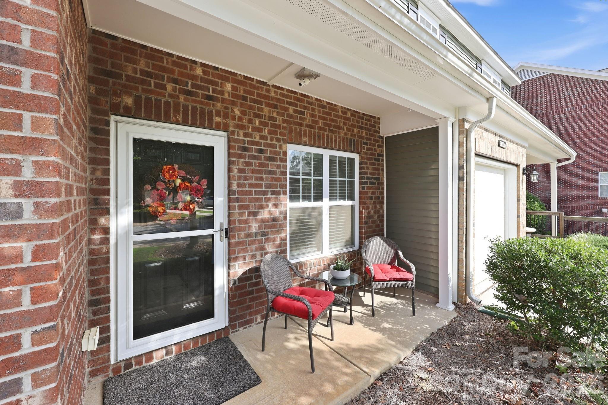 Photo 3 of 8413 Summerford Drive, Charlotte, NC