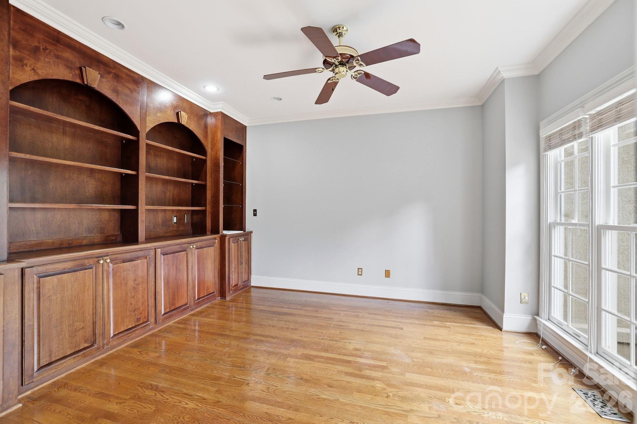 Photo 20 of 14516 Ballantyne Country Club Drive, Charlotte, NC